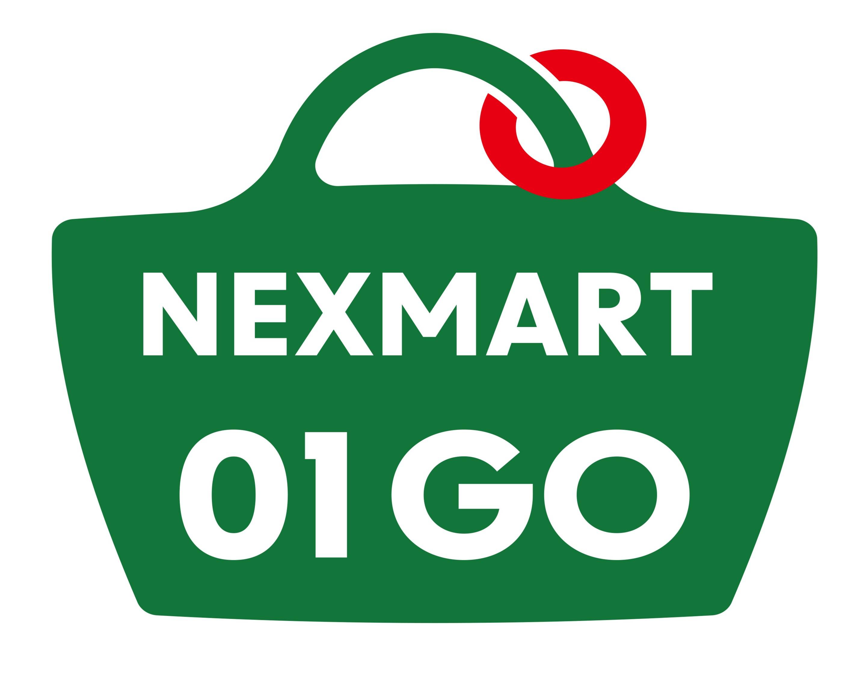 【衝撃！かつ重299円】NEXMART 01 GOのメニューを配達| Uber Eats