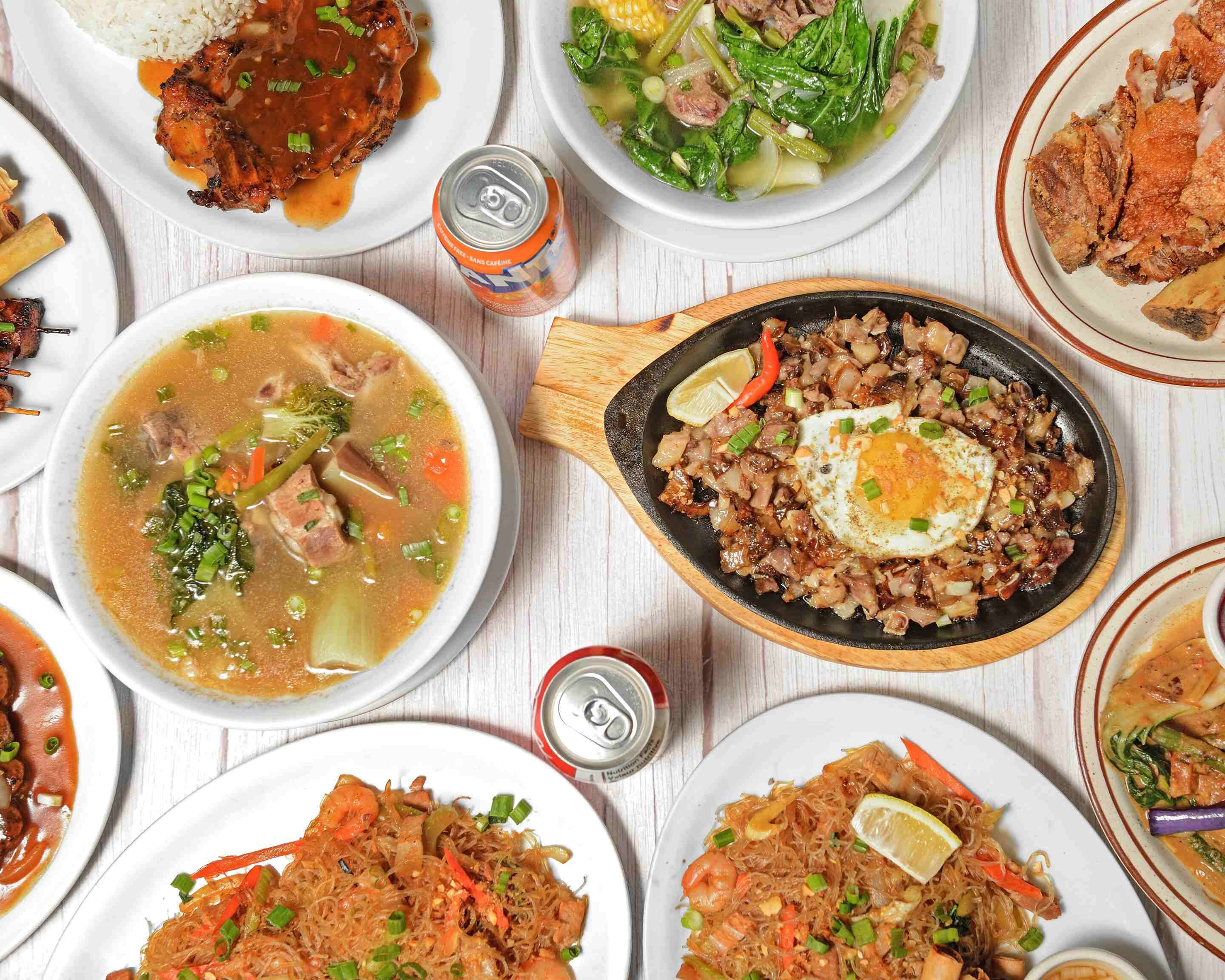 THE 10 BEST Fast Food Delivery in Regina 2024| Order Fast Food Takeout ...