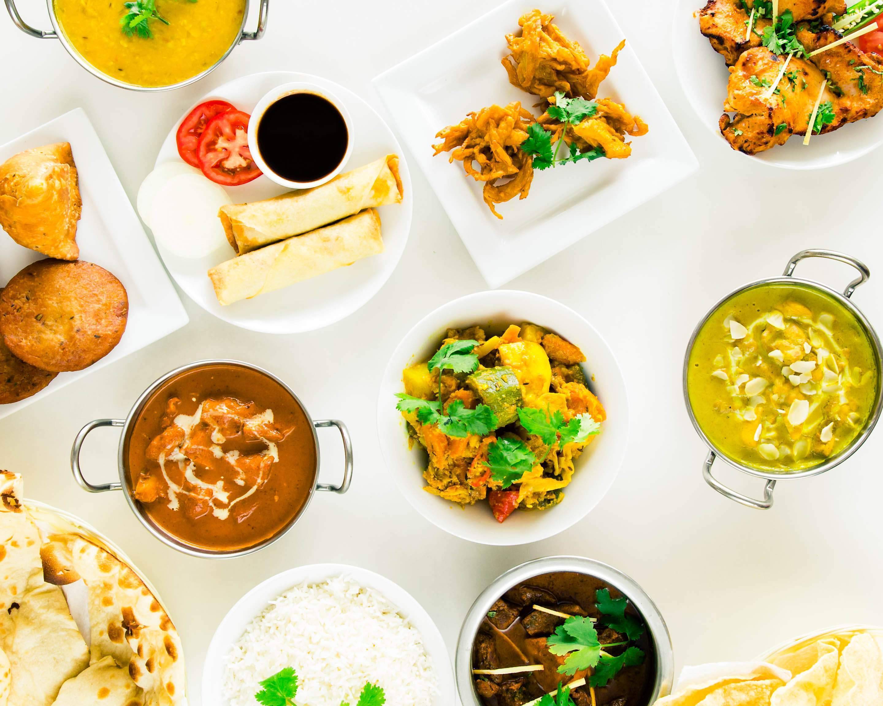 Thomas Curry Inn Restaurant Menu - Takeout in Perth | Delivery Menu ...