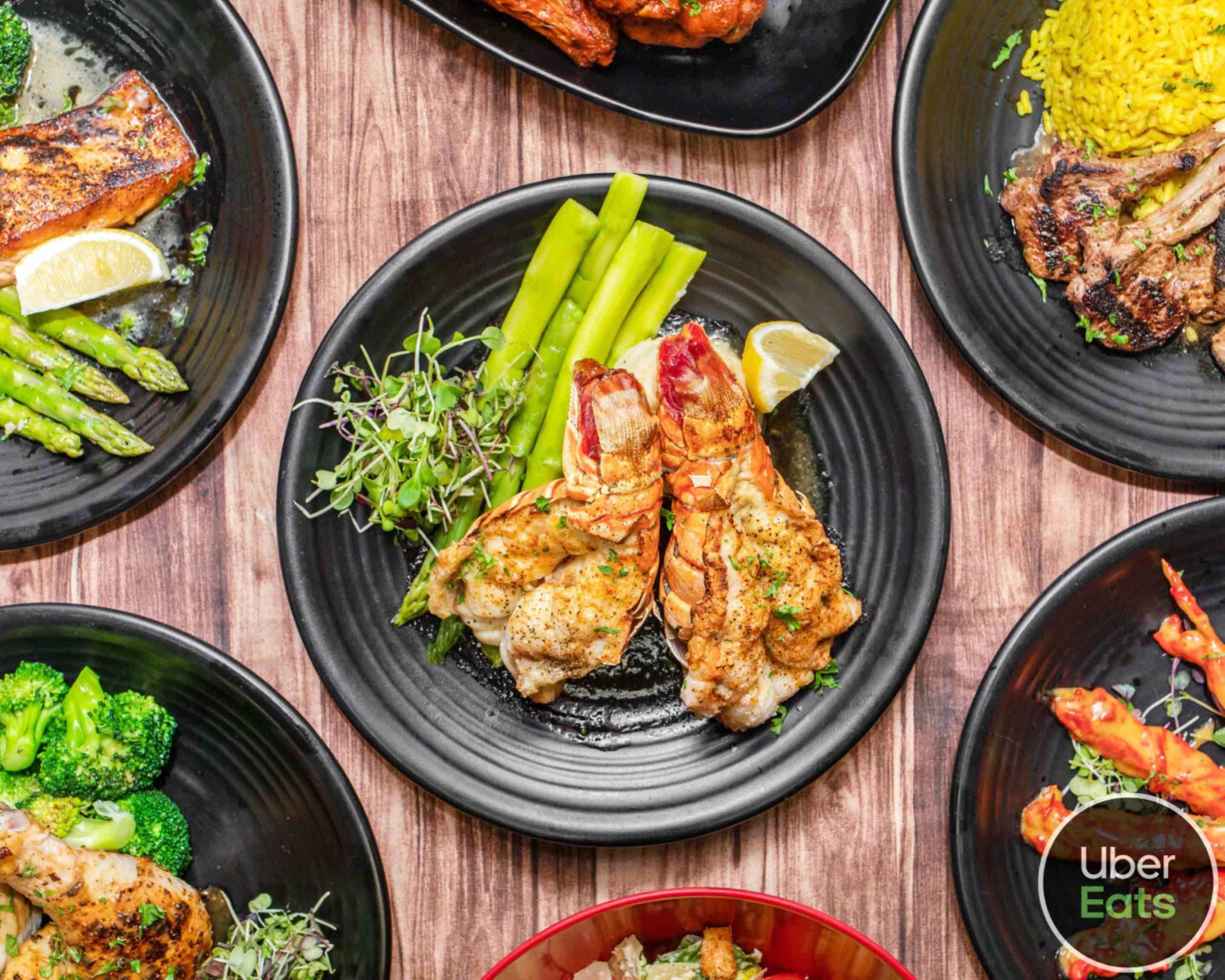 Sin City Food Menu Philadelphia • Order Sin City Food Delivery Online ...