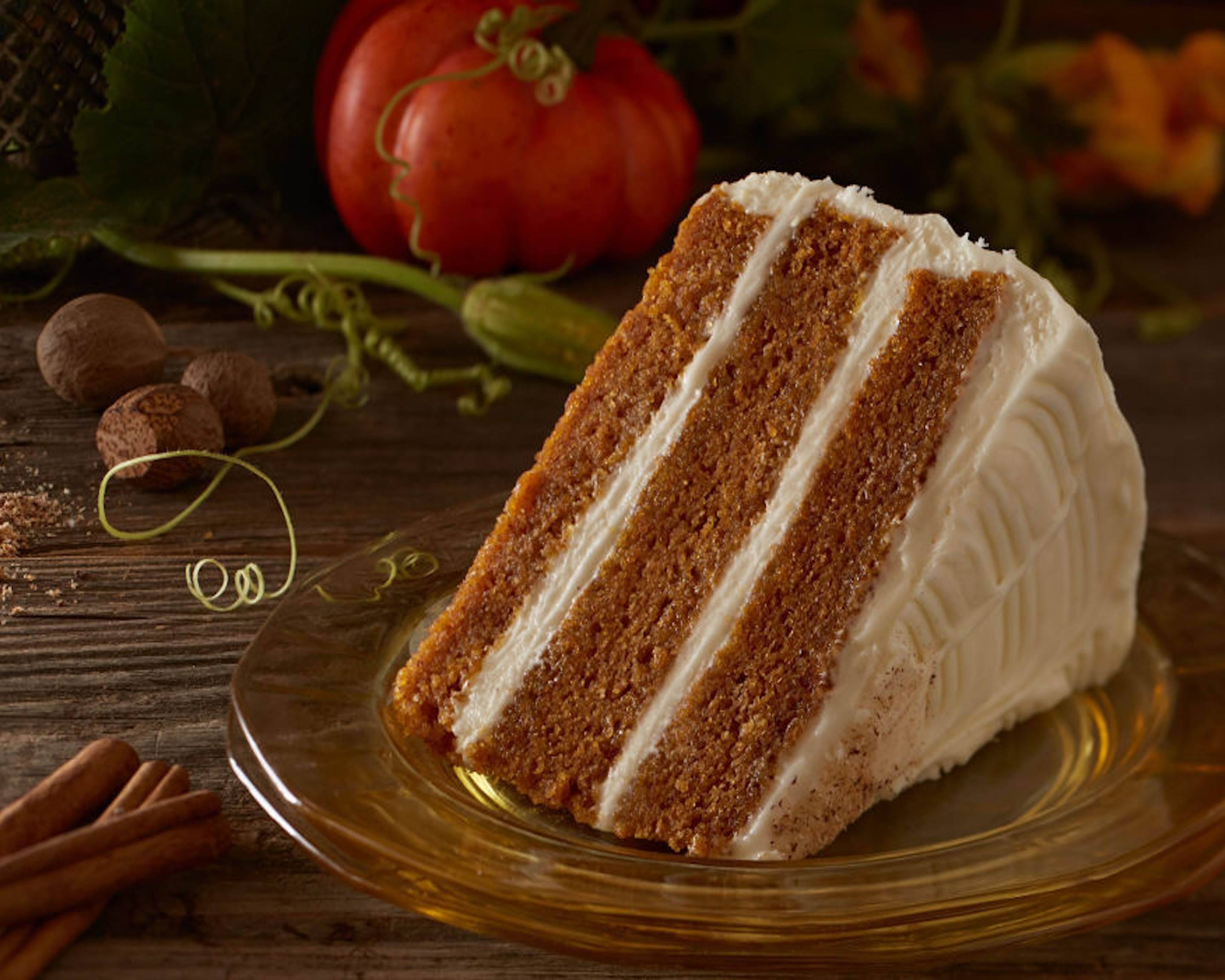 Order Piece of Cake (Buckhead) Menu Delivery【Menu & Prices】| Atlanta ...