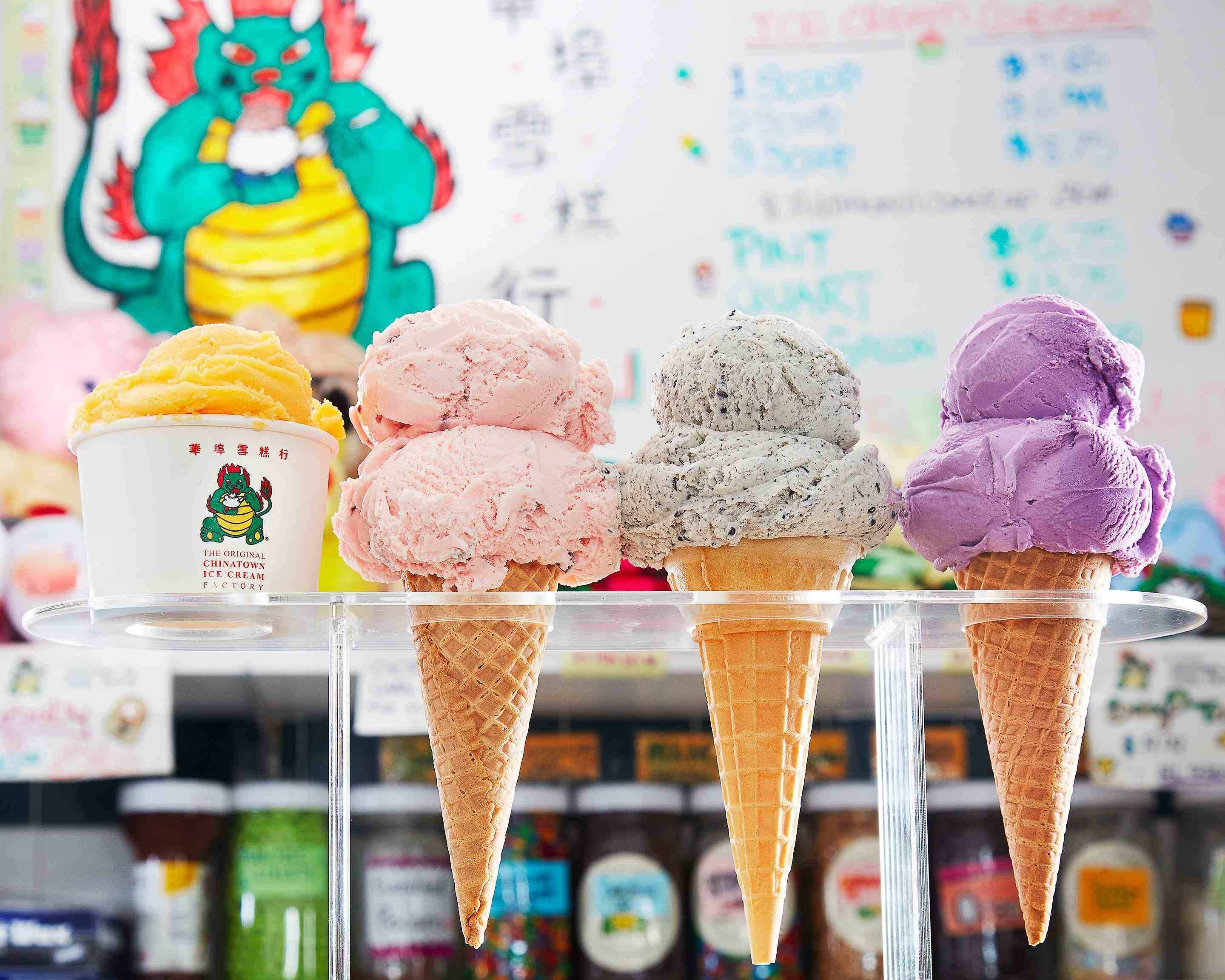 Sprinklz Menu New Jersey • Order Sprinklz Delivery Online • Postmates