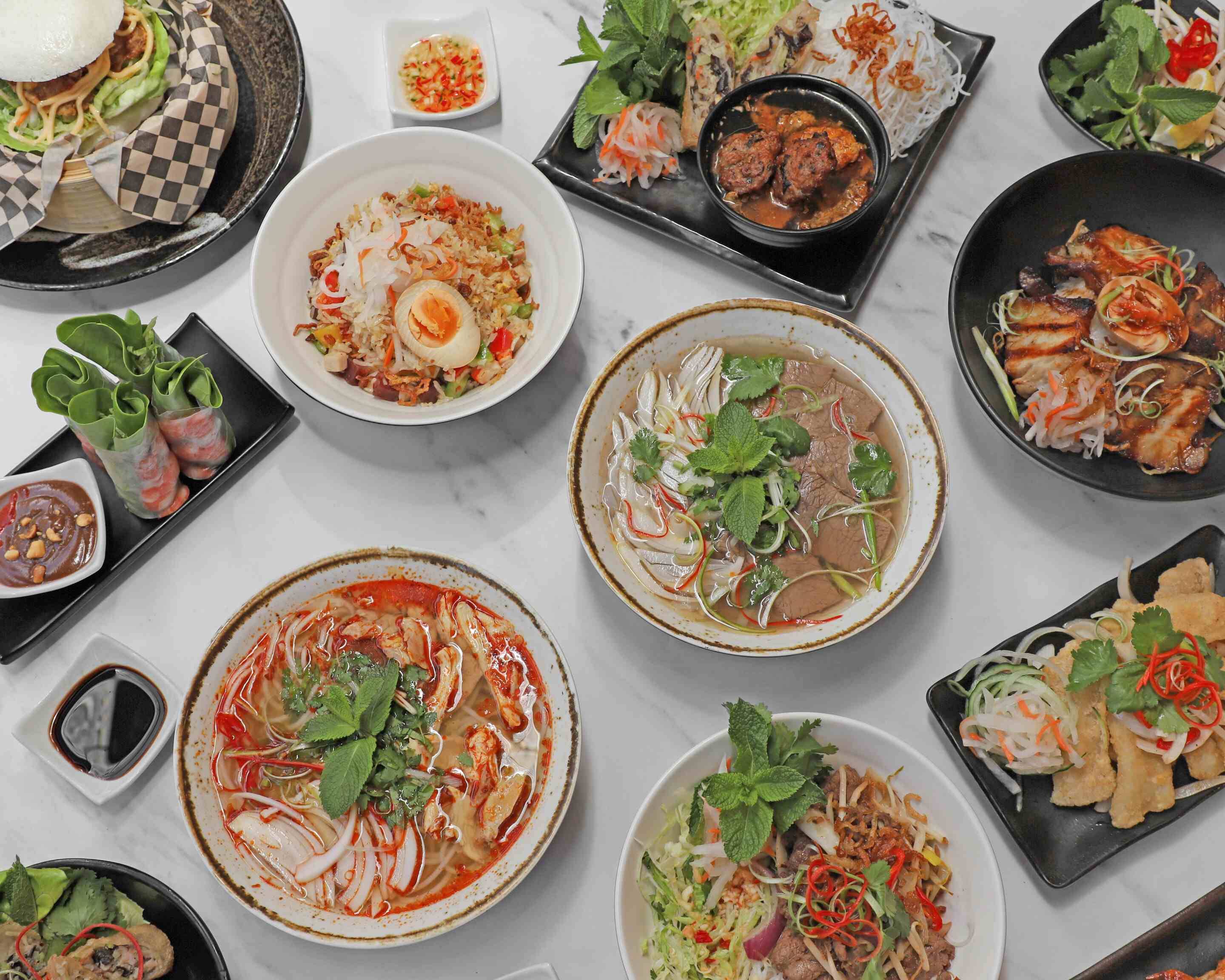 24 Hours Food delivery near me | Uber Eats