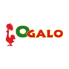 Order Ogalo Newtown | Menu & Prices | Sydney Delivery | Uber Eats