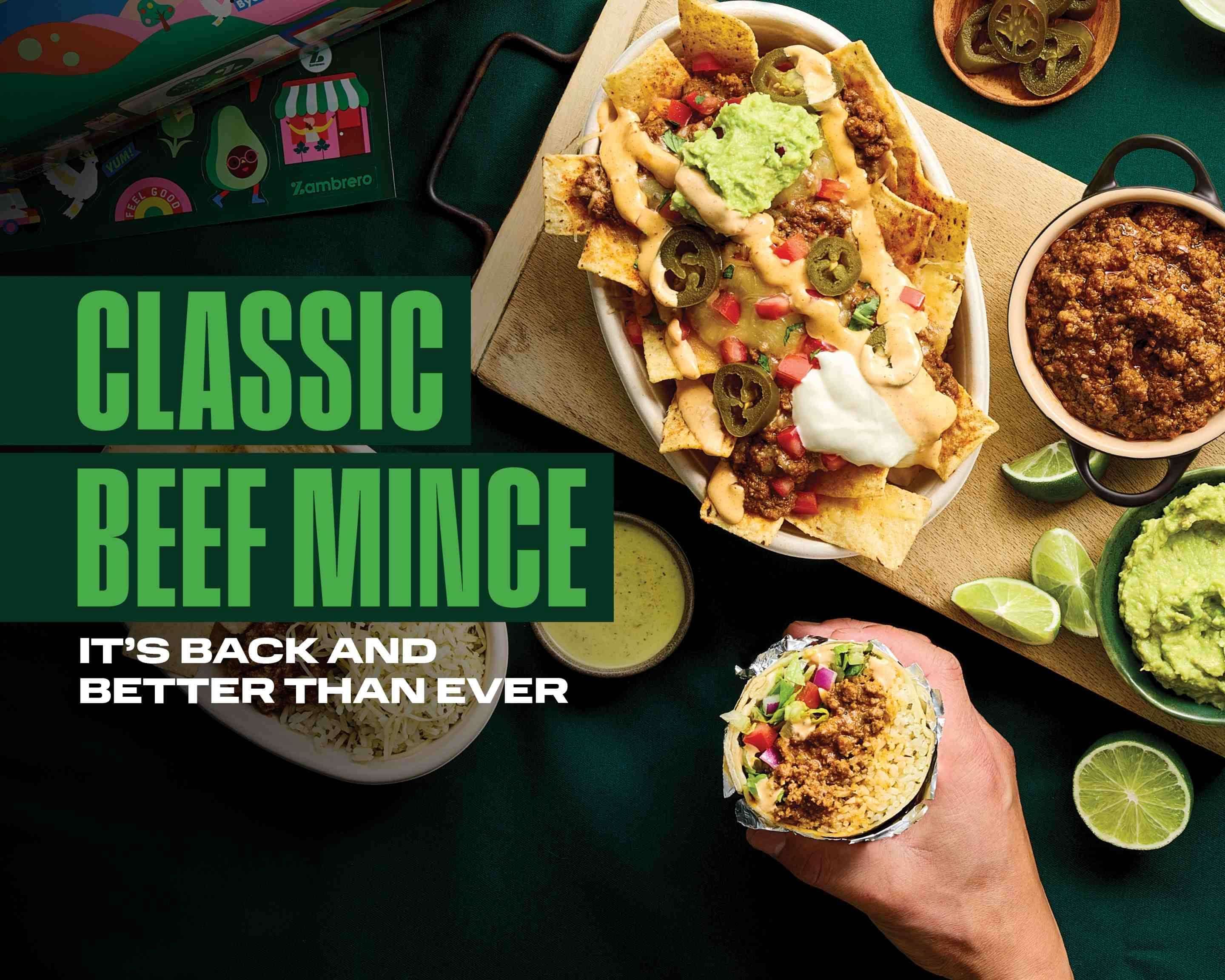 THE 10 BEST Fast food Delivery and Takeaway in Perth | Uber Eats