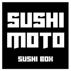 Sushi Moto Menú a Domicilio【Menú y Precios】León | Uber Eats