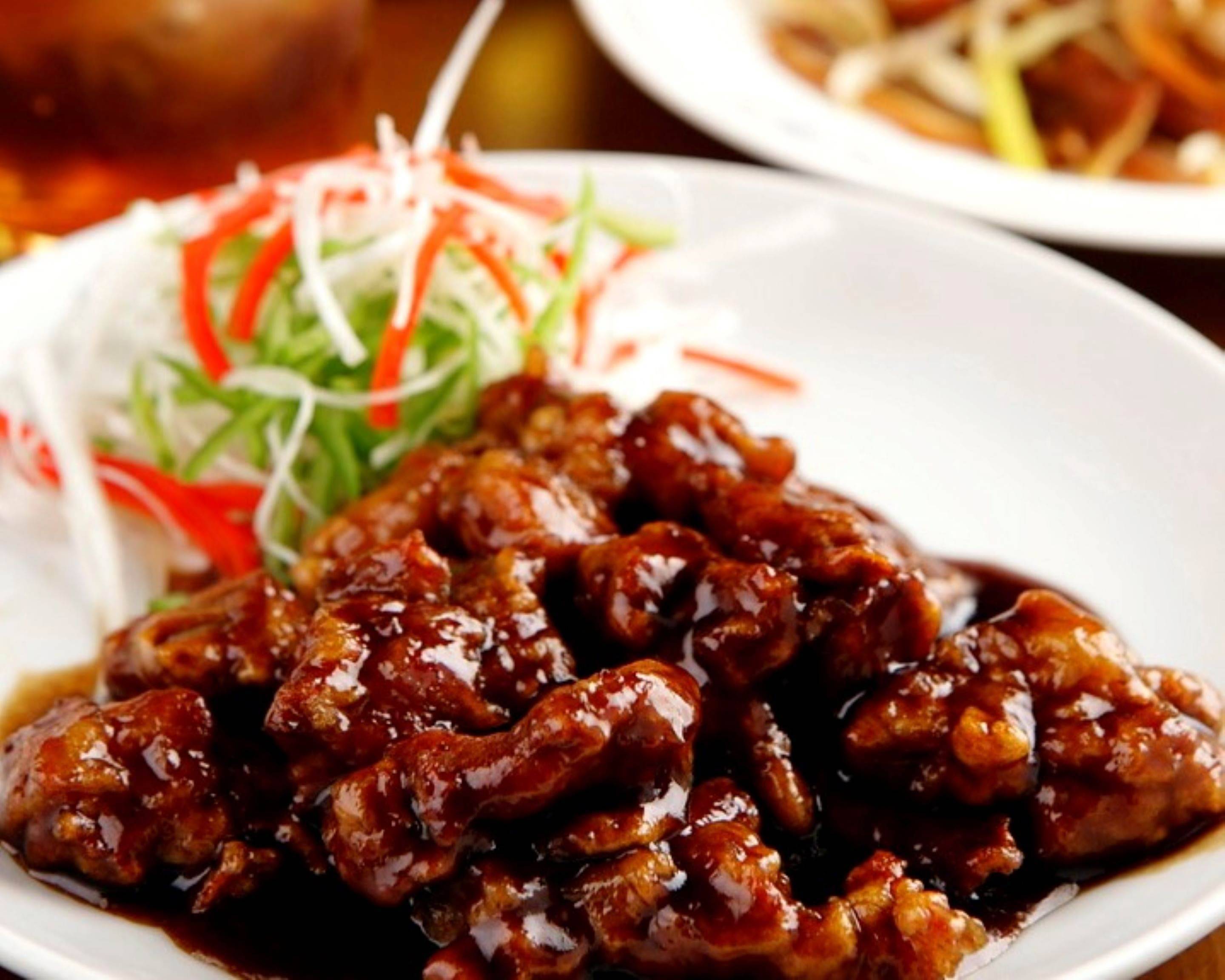 中國酒家 大喜 CHUKOKU SHUKA DAIKI delivery & takeaway menu | Uber Eats