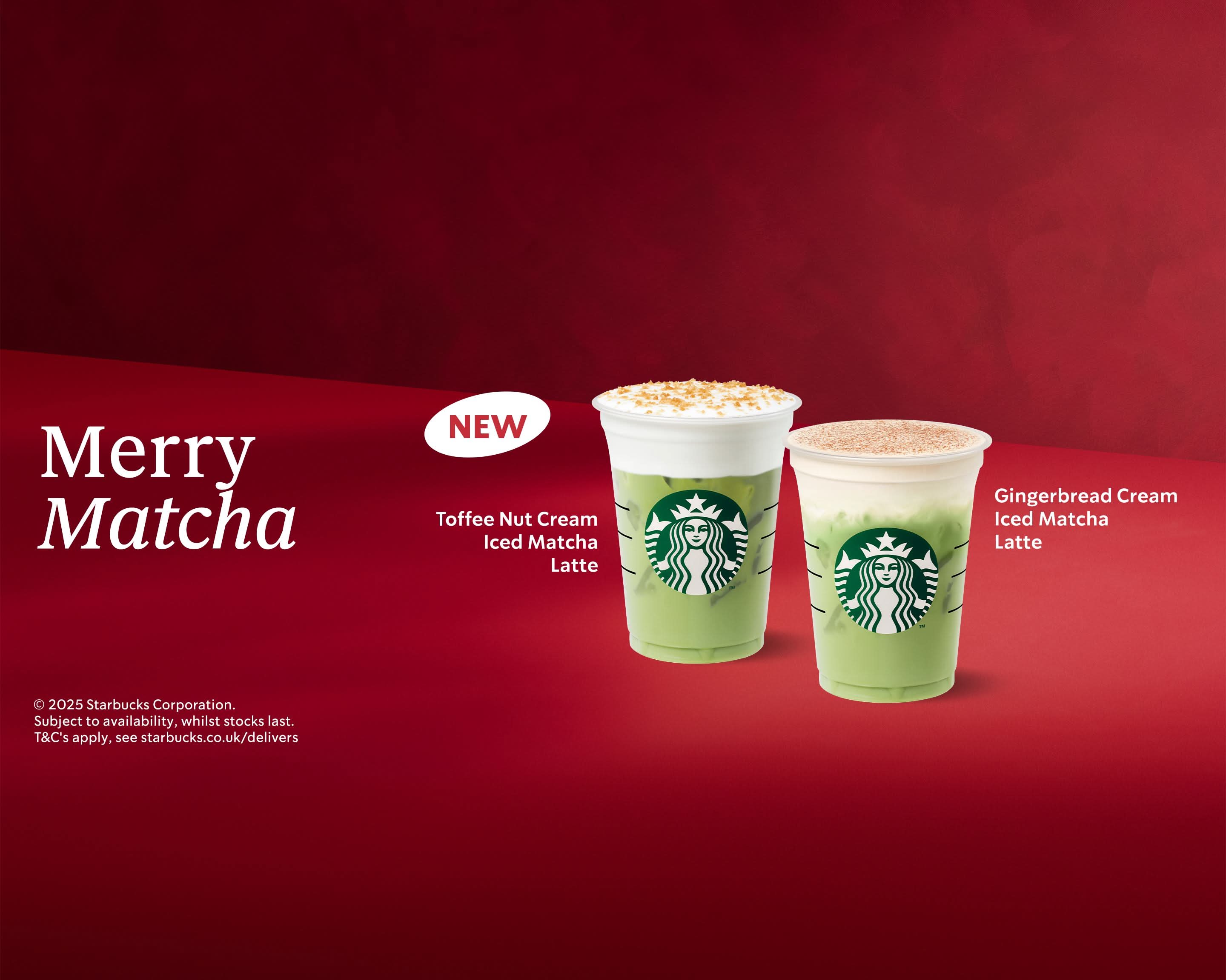 THE 10 BEST Pastry DELIVERY in Doynton 2023 - Order Pastry near me ...