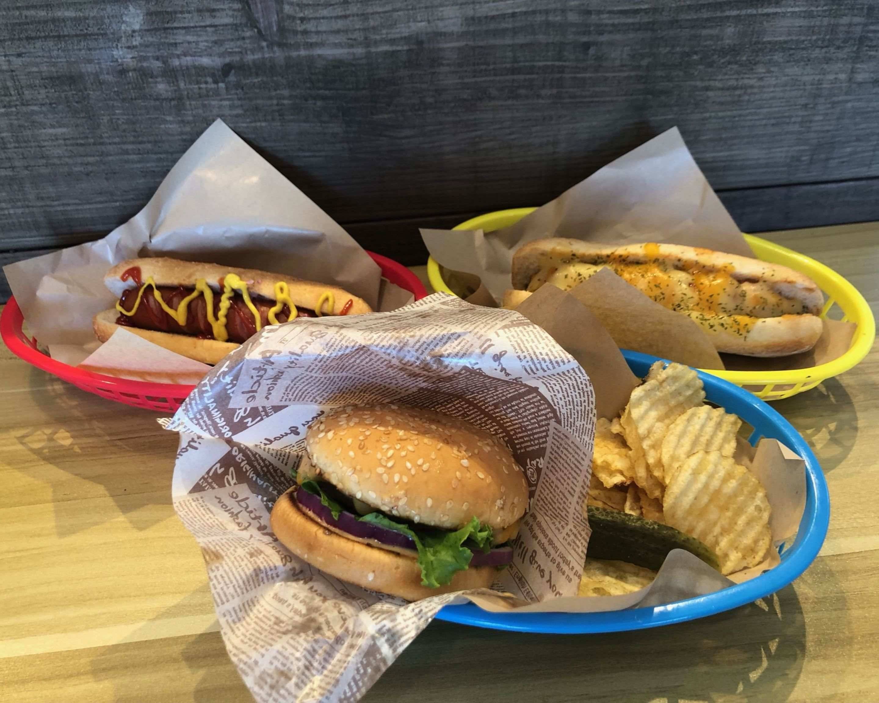 カフェ モコ cafe mocoの出前・宅配・テイクアウトメニュー | ウーバーイーツ