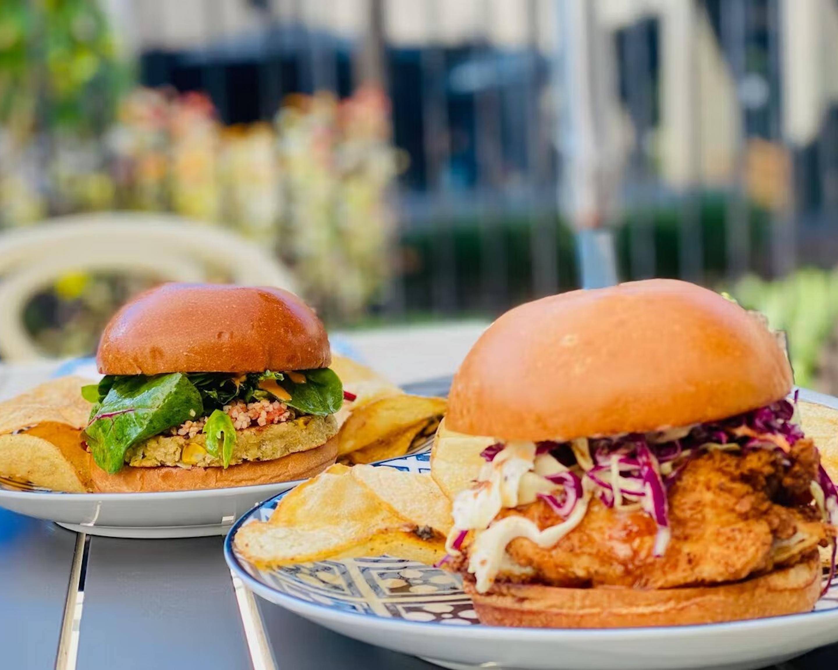 Order KP’s Kitchen Menu Delivery in Houston | KP’s Kitchen Prices ...