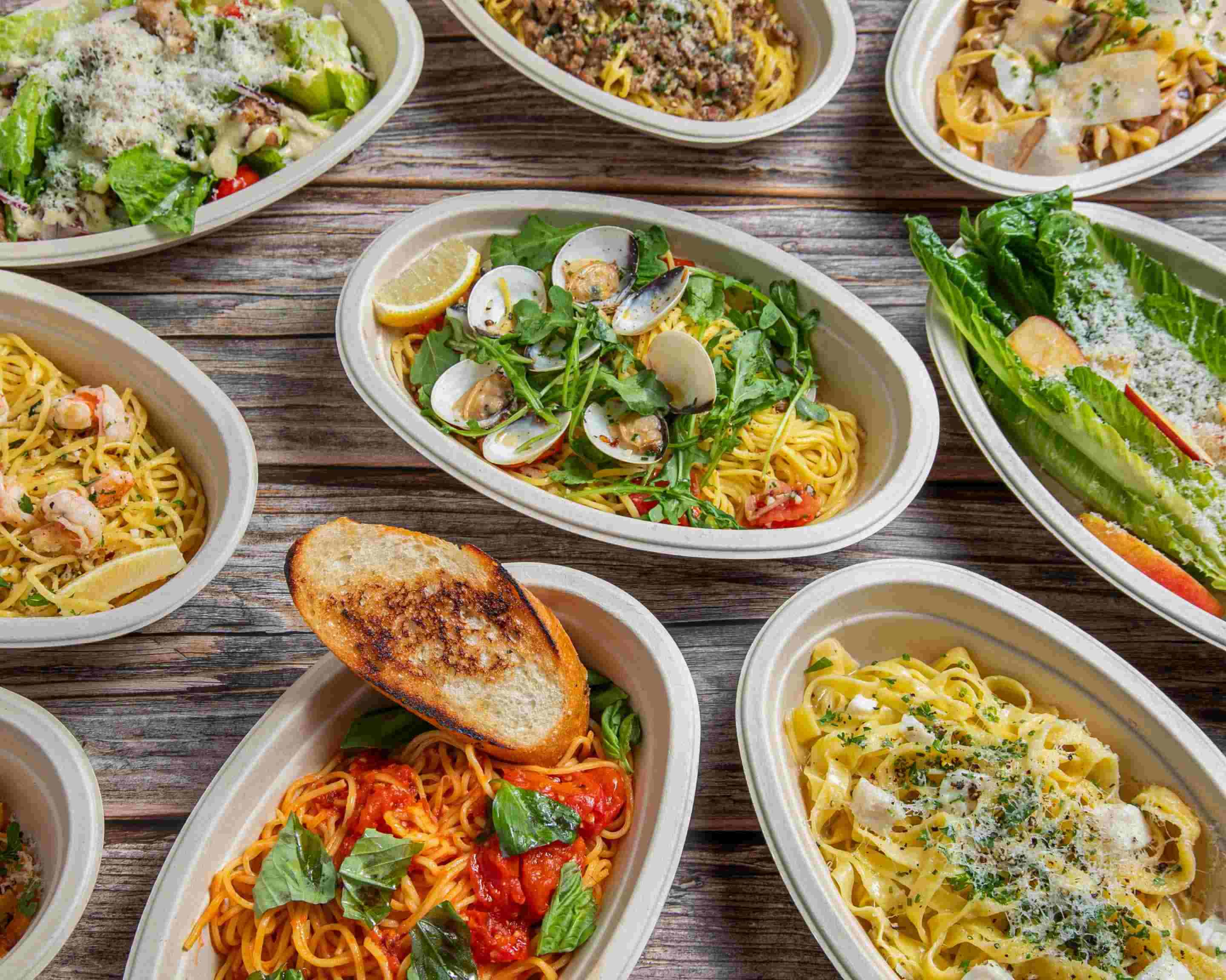 Nice Time PDX (3757 SE Hawthorne Blvd) Menu Portland • Order Nice Time ...