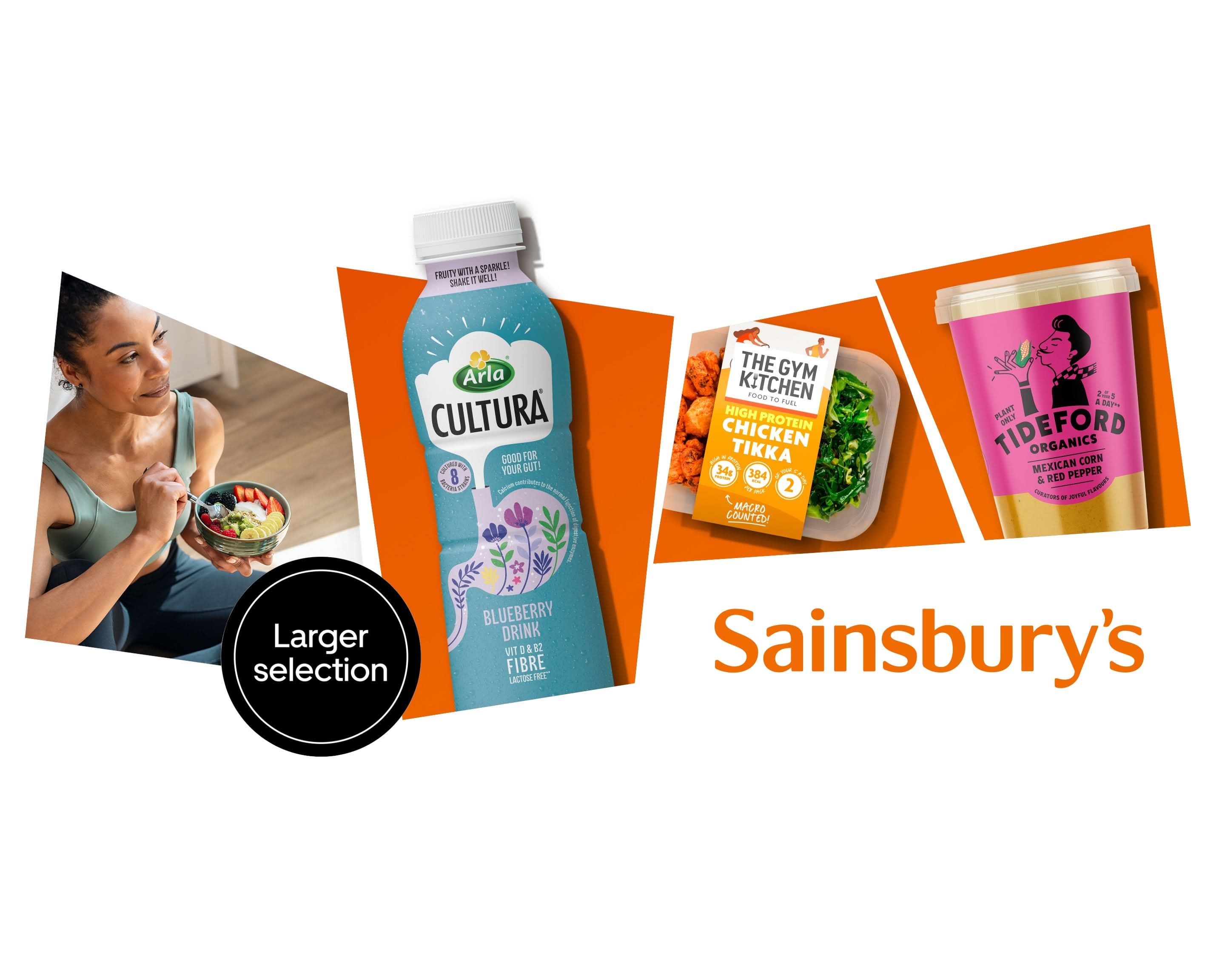 THE 10 BEST Convenience DELIVERY in Lytchett Matravers 2023 - Order ...