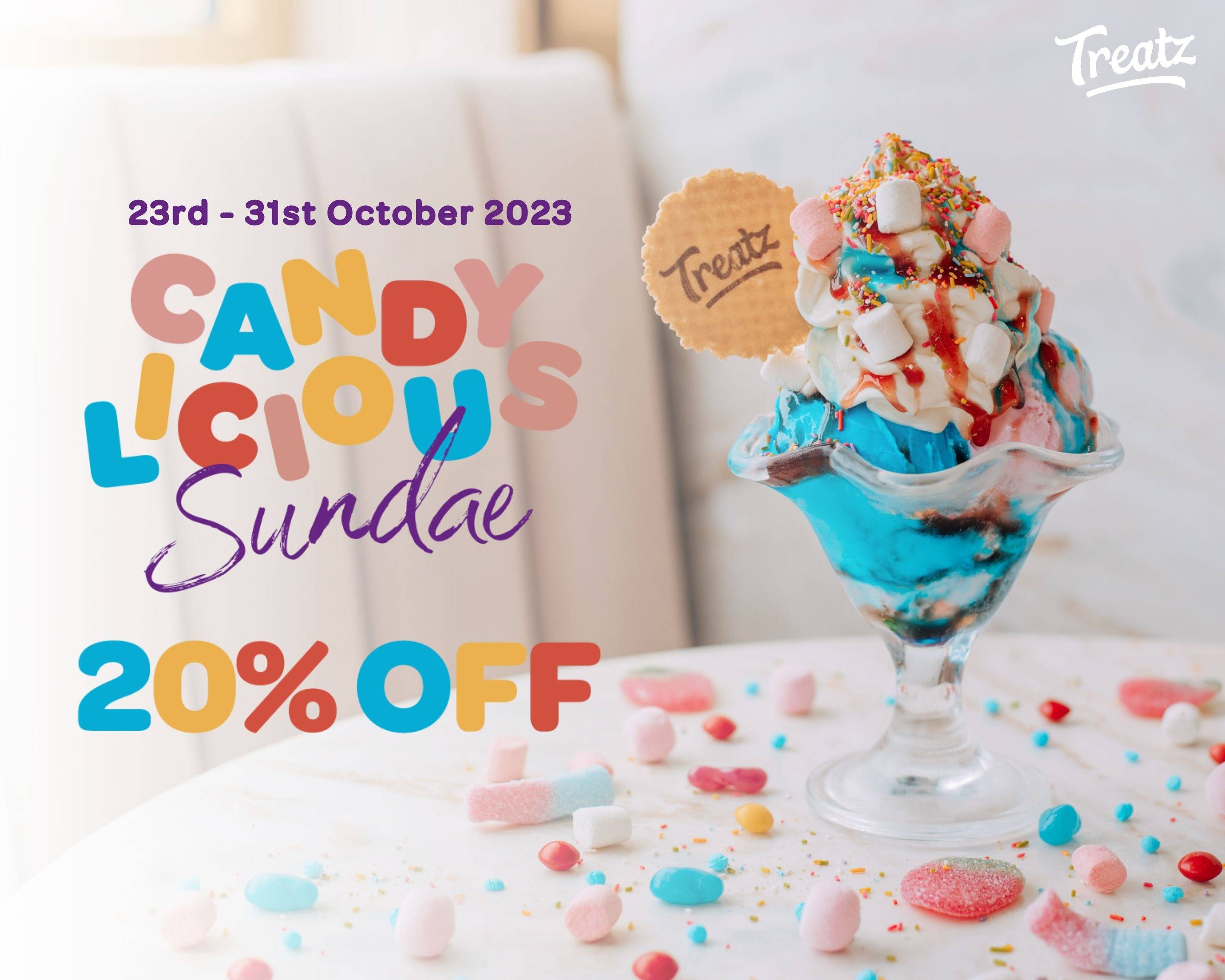 Treatz Watford Menu - Takeaway in London | Delivery menu & prices ...