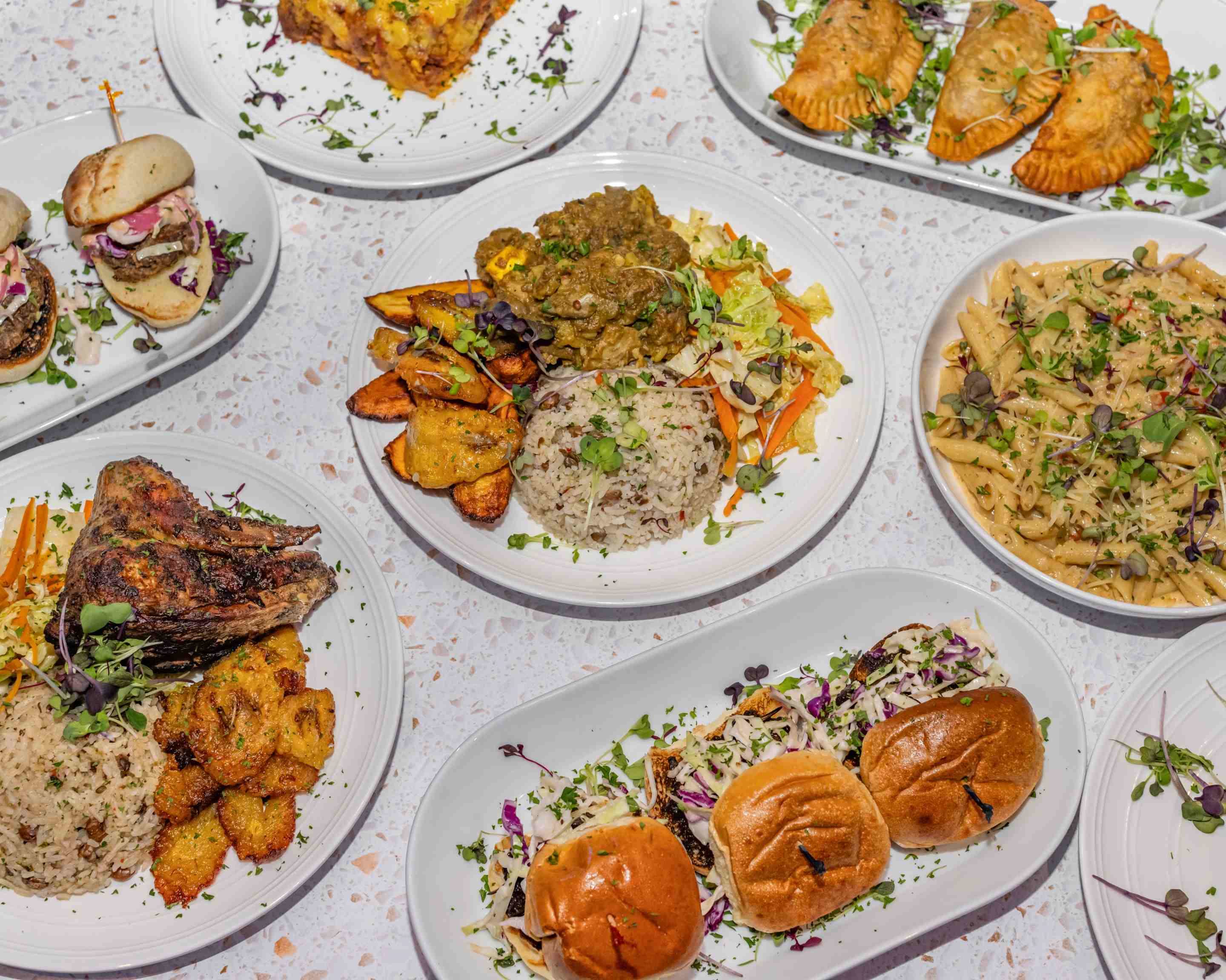 Order Prime Astoria Menu Delivery【Menu & Prices】| New York City | Uber Eats