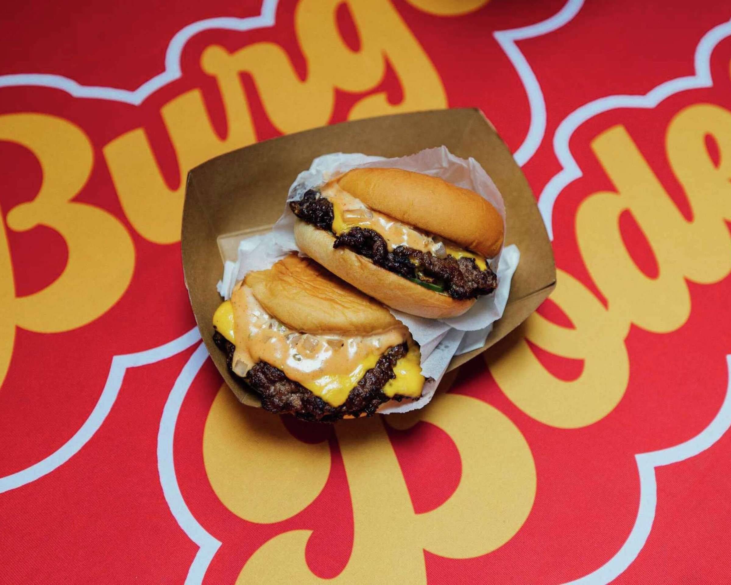 Order Burger Bodega Menu Delivery in Houston | Menu & Prices | Uber Eats