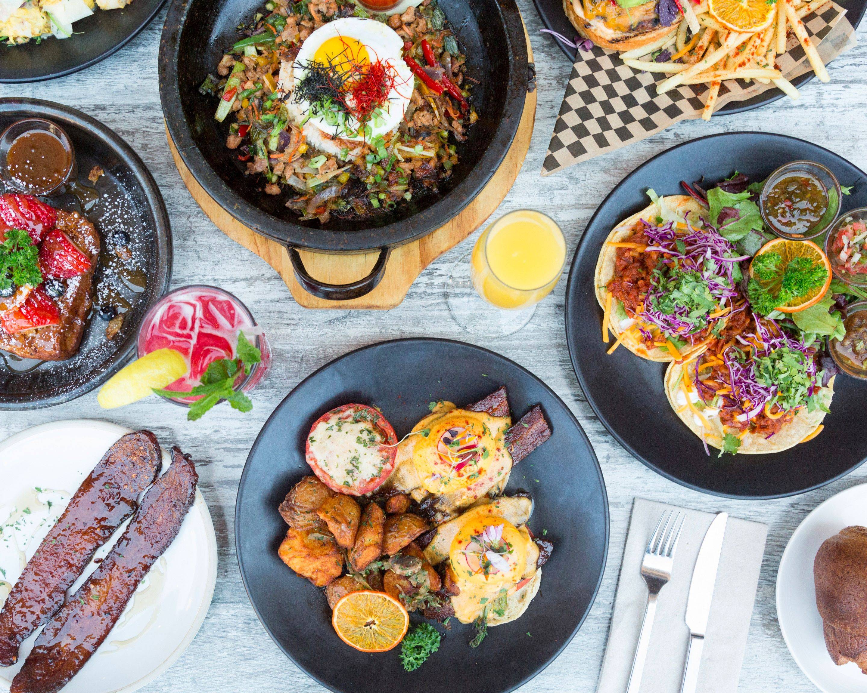 Order Surisan - Menu & Prices - San Francisco Delivery | Uber Eats