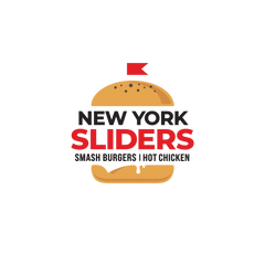Order New York Sliders - Menu & Prices - Brampton Delivery | Uber Eats