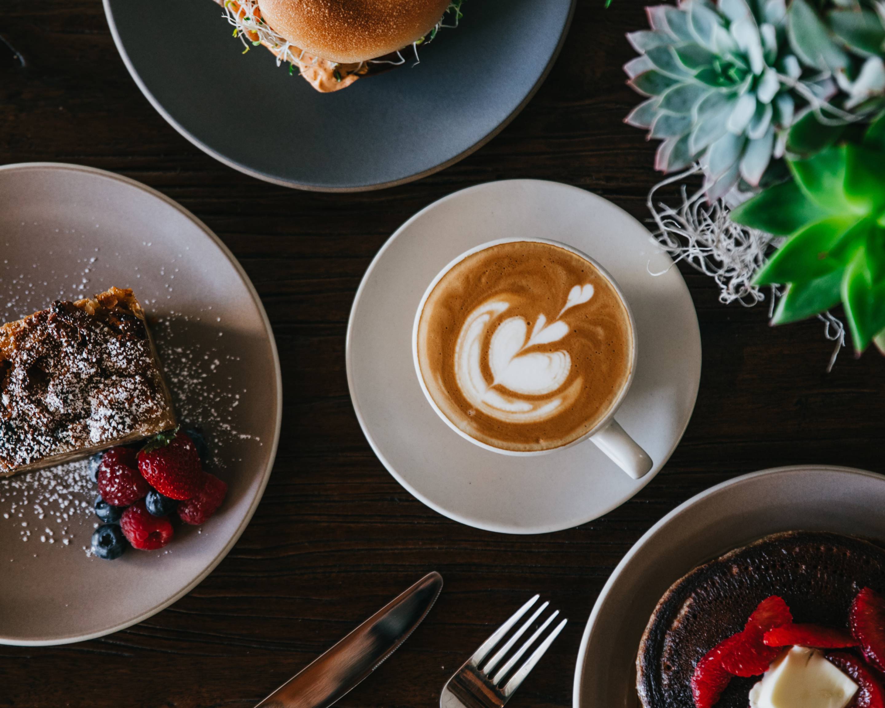 MOKA.HOUSE a domicilio en Santo Domingo | Menú y precios | Uber Eats