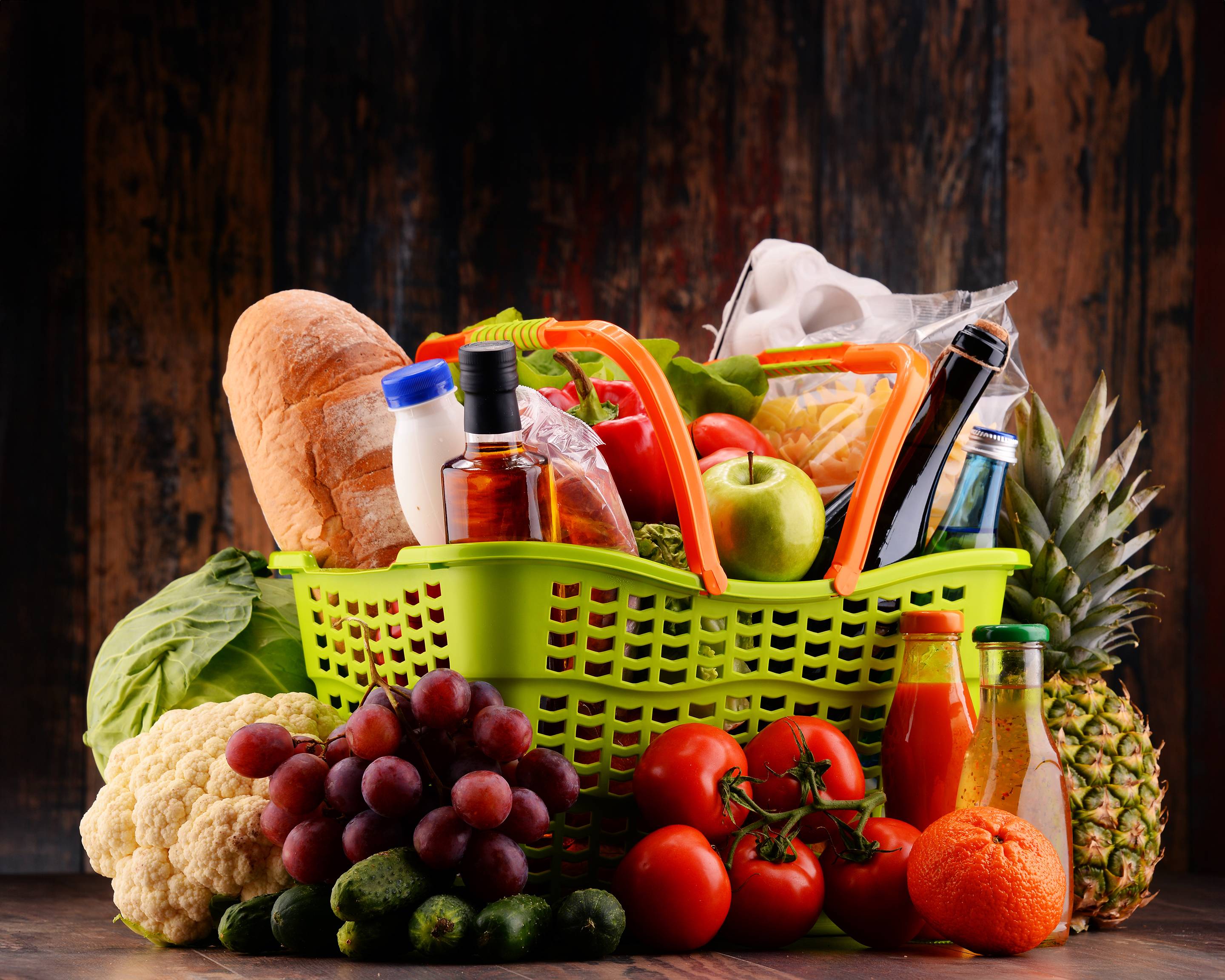 Fast Food Delivery Near Me | Uber Eats