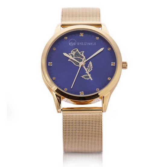Order Era By DJ Zinhle, Fourways Menu Delivery Online | Johannesburg ...