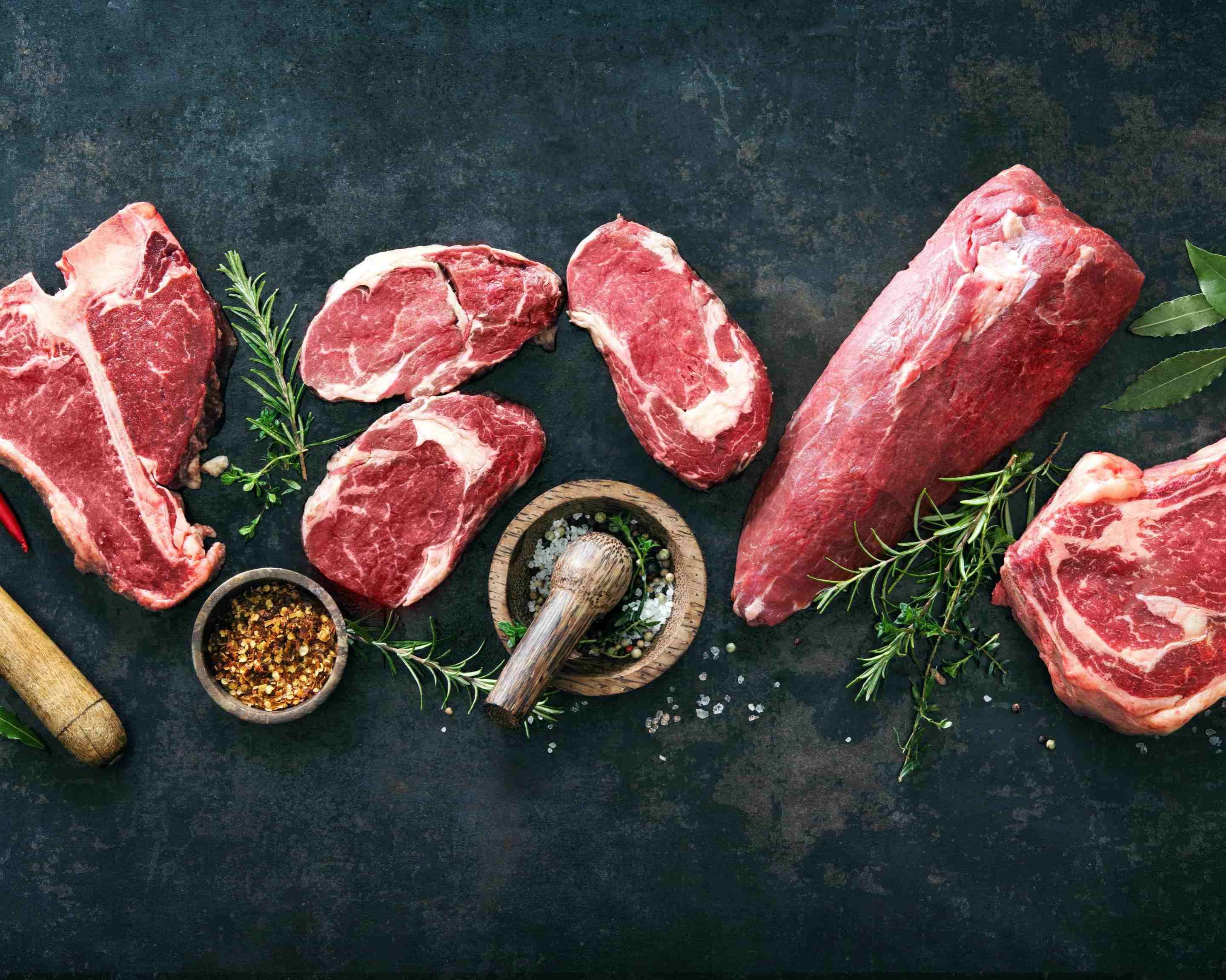 Order Great Choice Meats - Surrey Delivery【Menu & Prices】| Vancouver ...