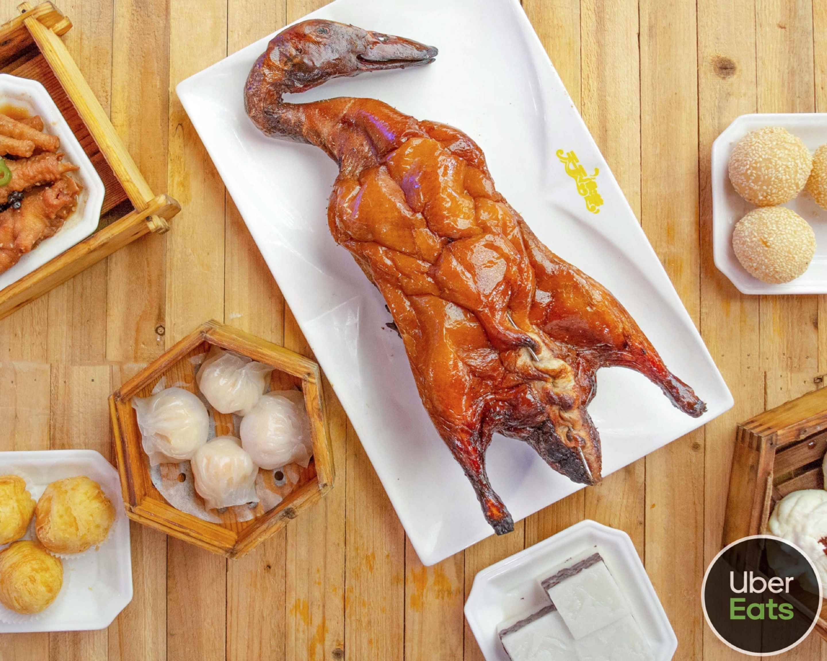 Order Ten Ten Seafood & Grill Menu Delivery【Menu & Prices】| Orlando ...