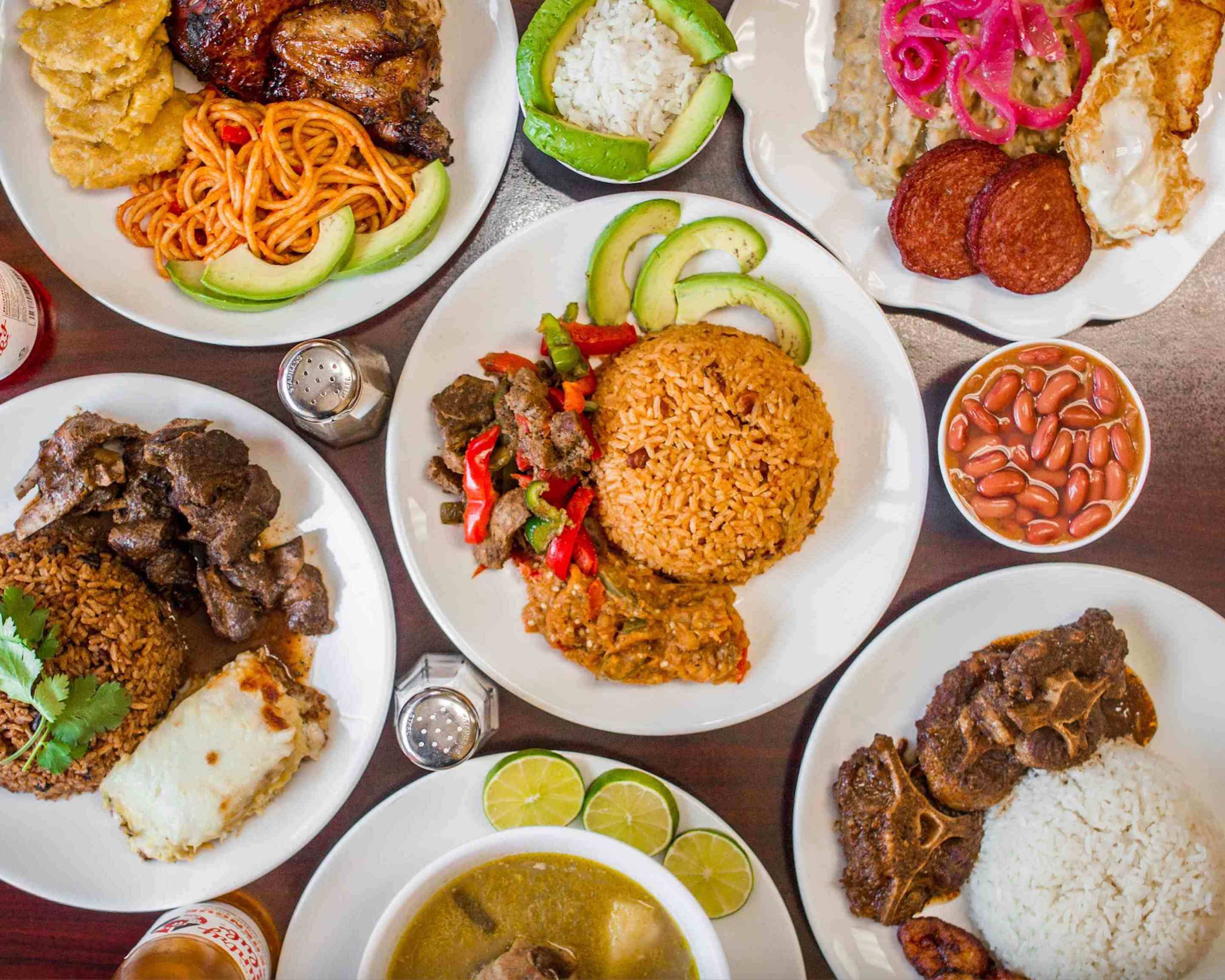 Order El Ranchero's Mexican Food (Modesto) Menu Delivery【Menu & Prices ...