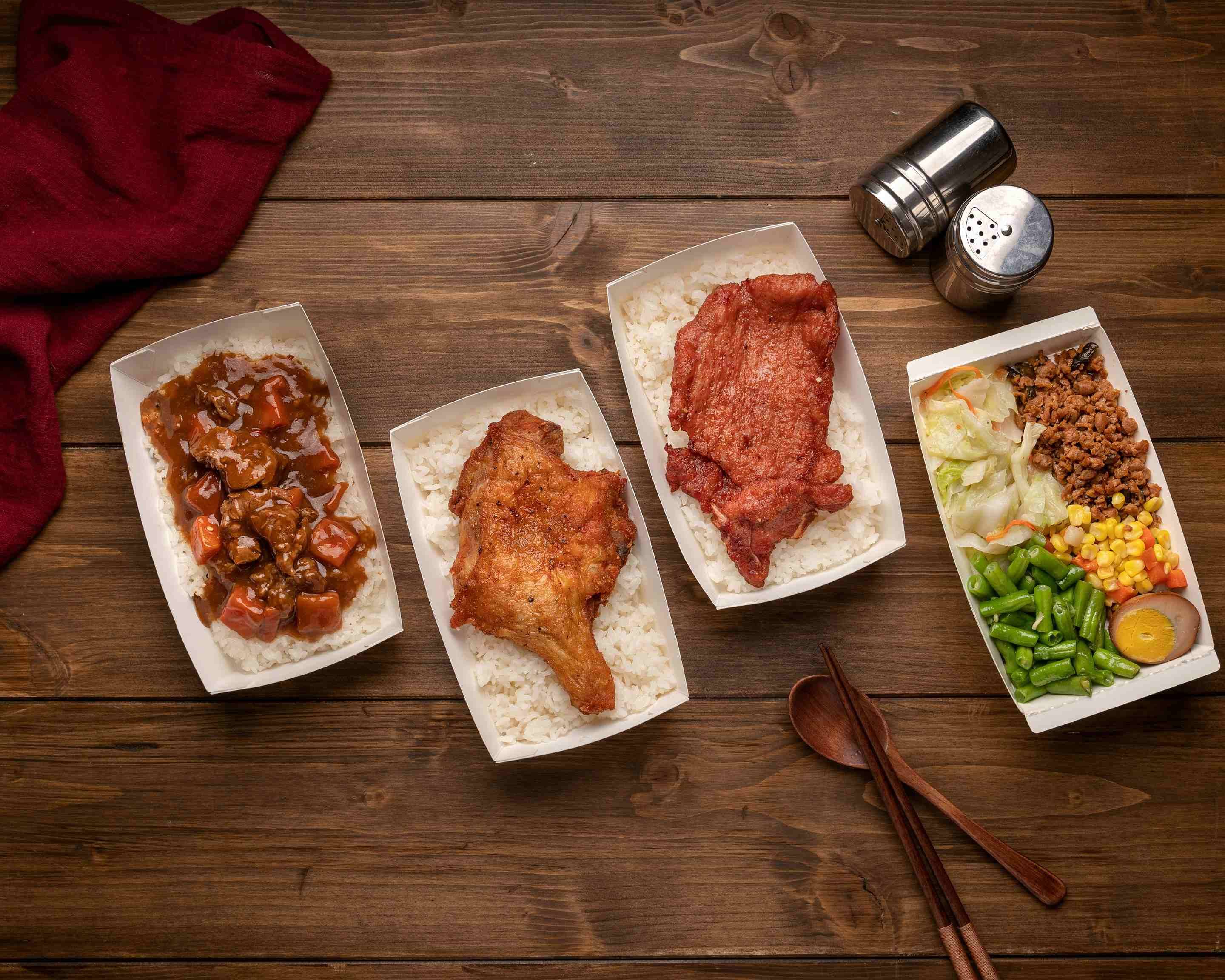 桌上賓 JHUO SHANG BIN 岡山店的菜單和價目表 | 高雄市外送 | Uber Eats