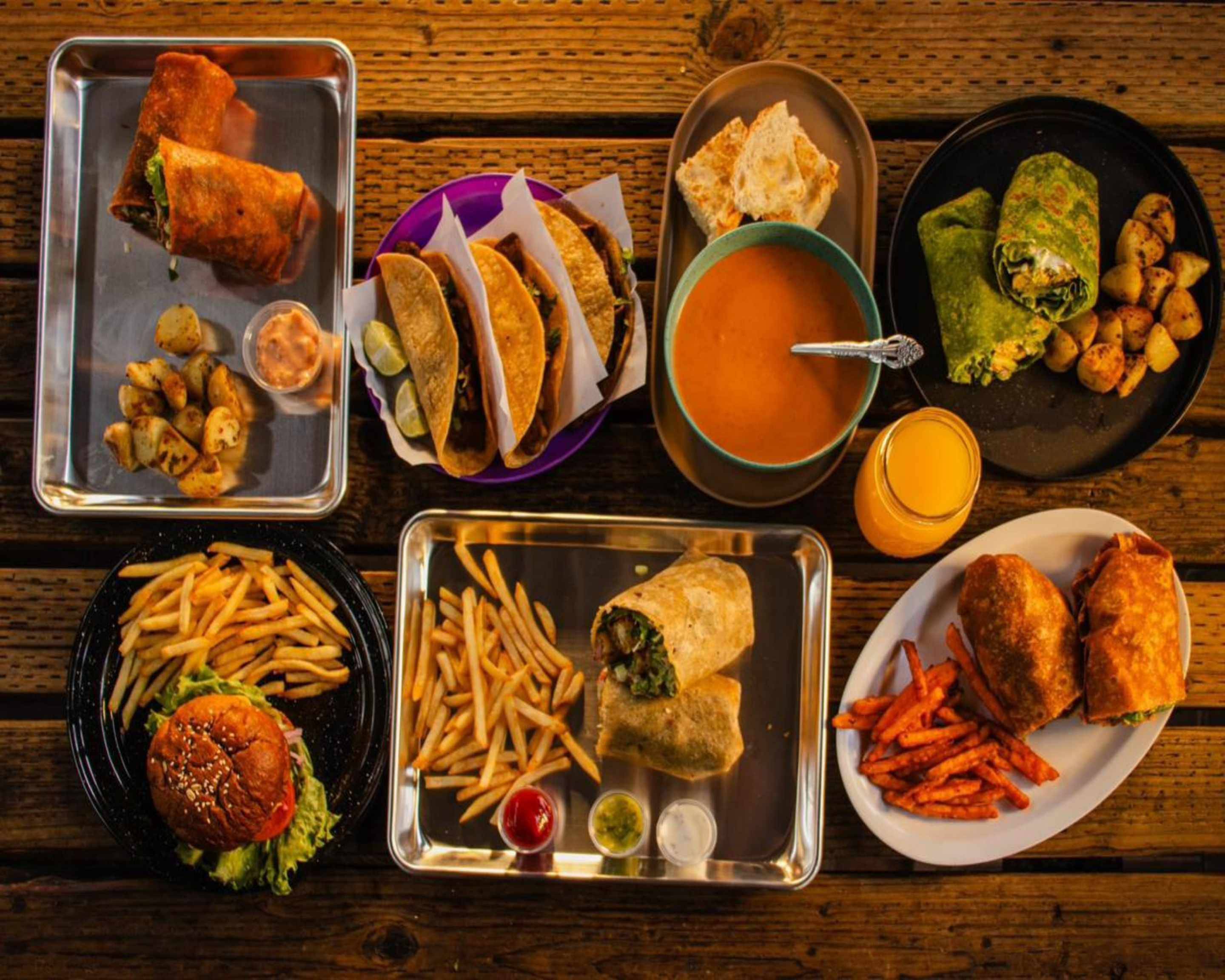 Don Pipo a Domicilio en Tijuana | Menú & Precios | Uber Eats