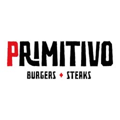 Primitivo Burgers Artz Pedregal Menú a Domicilio【Menú y Precios】Ciudad ...