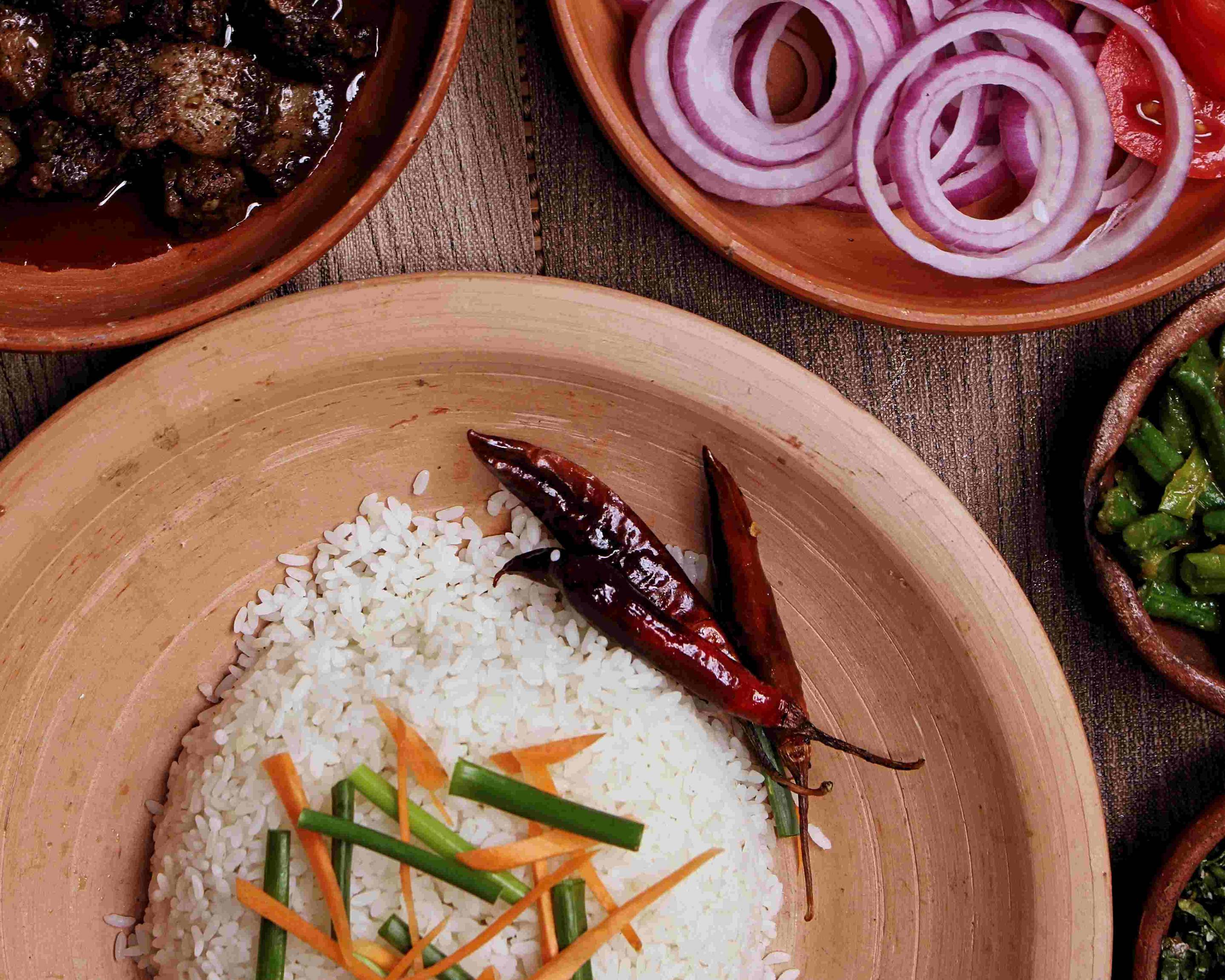 Mr.Food - Ja-Ela | Same Day Delivery Near You | Uber Eats