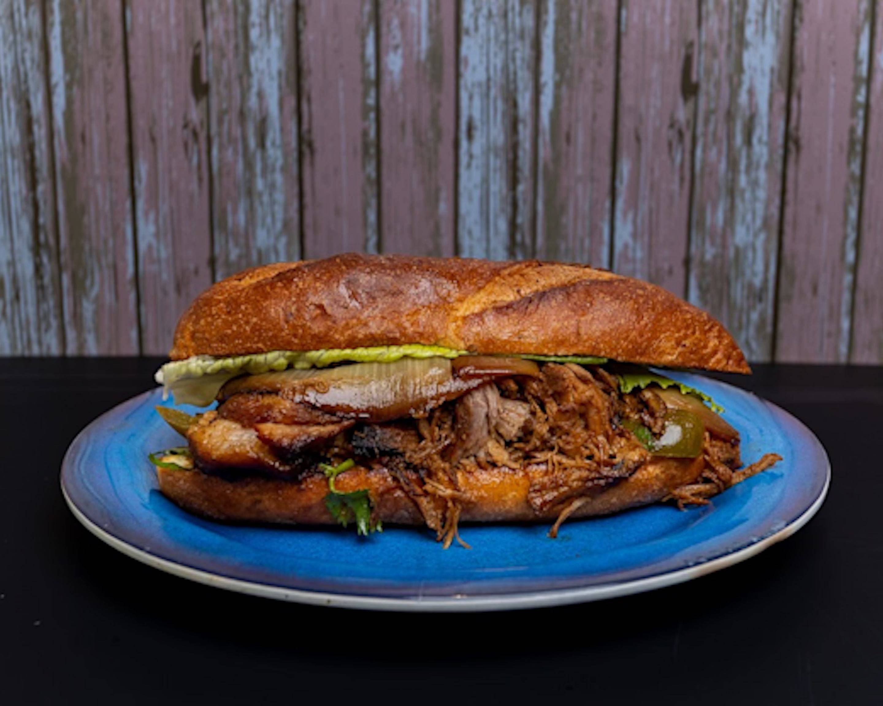 Los Costeños Menu Seattle • Order Los Costeños Delivery Online • Postmates