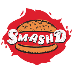 Order SmashD Burgers, Westlake | Menu & prices | Cape Town delivery ...