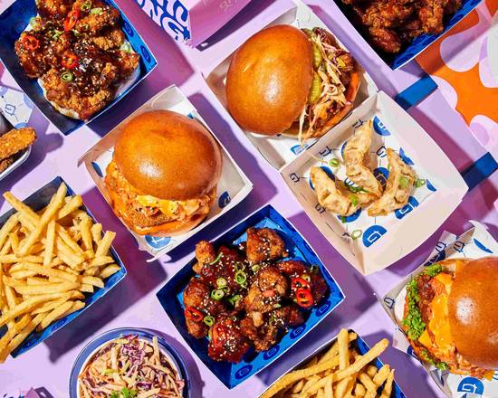 DIE BESTE Mapo Tofu-Lieferung in Emmerich am Rhein | Preise ansehen und ...