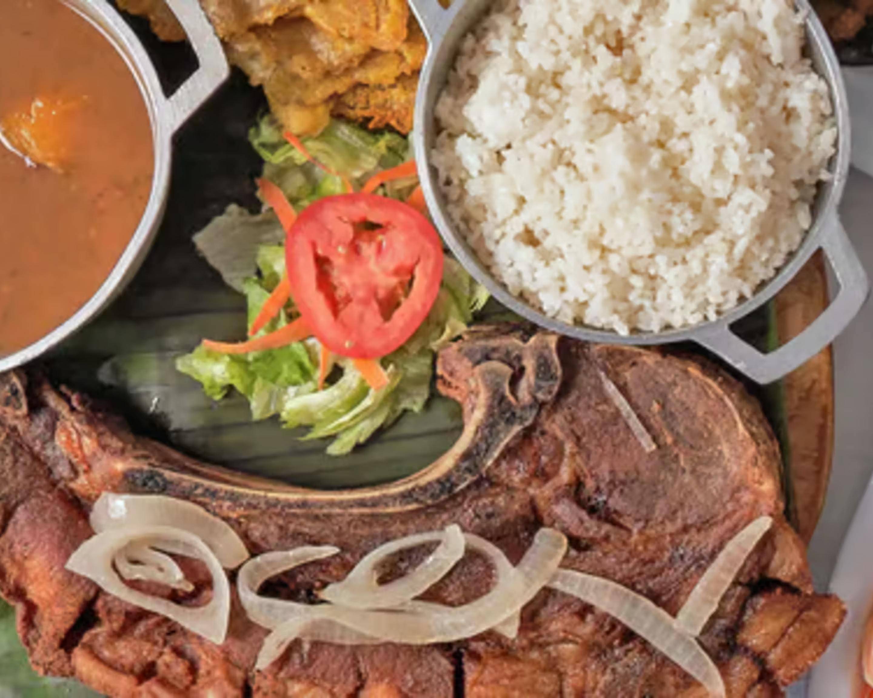 Mi Rincon Boricua Menu Atlanta • Order Mi Rincon Boricua Delivery ...