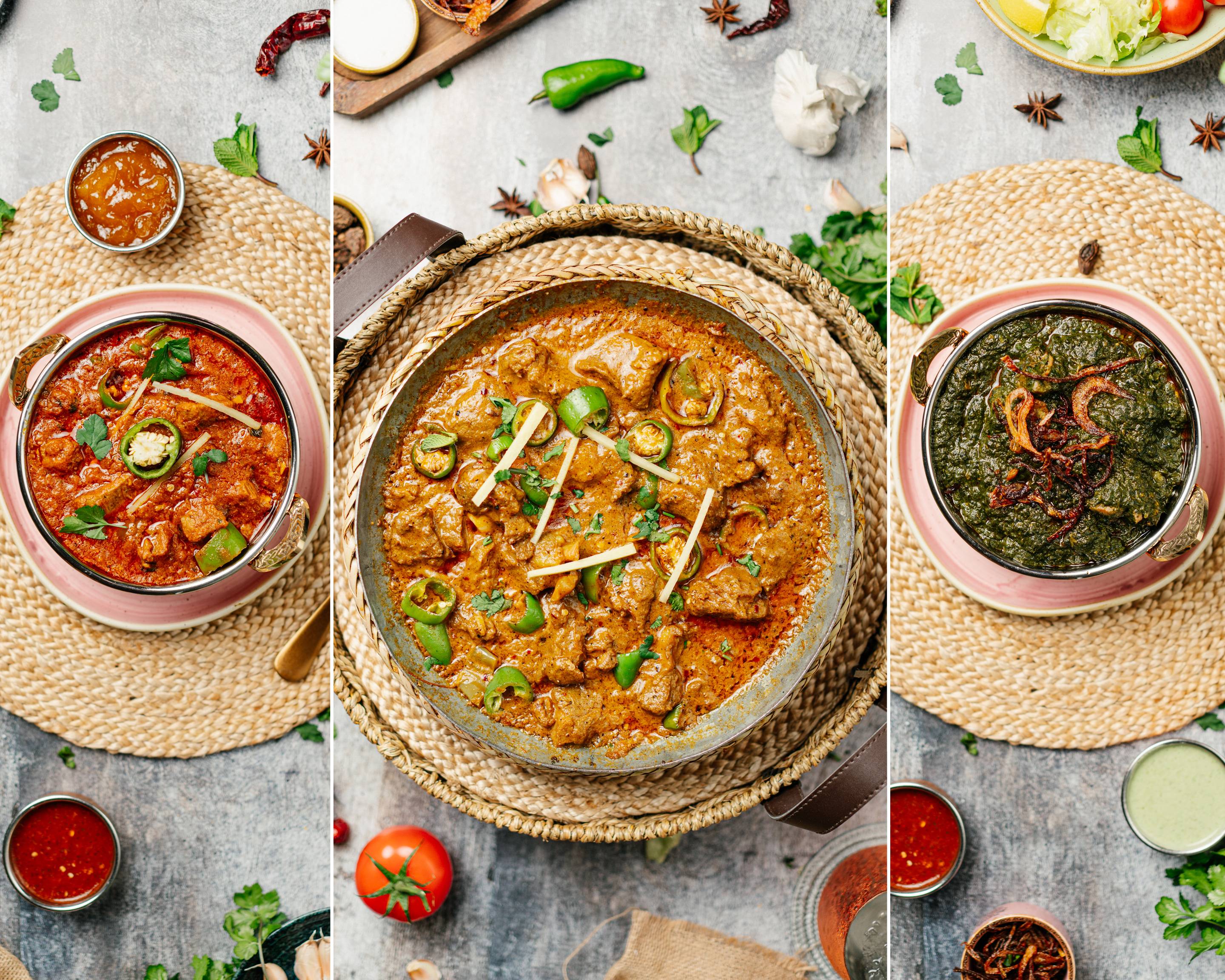 Haweli Restaurant Norbury Menu Deals & Prices - London Delivery - Order ...