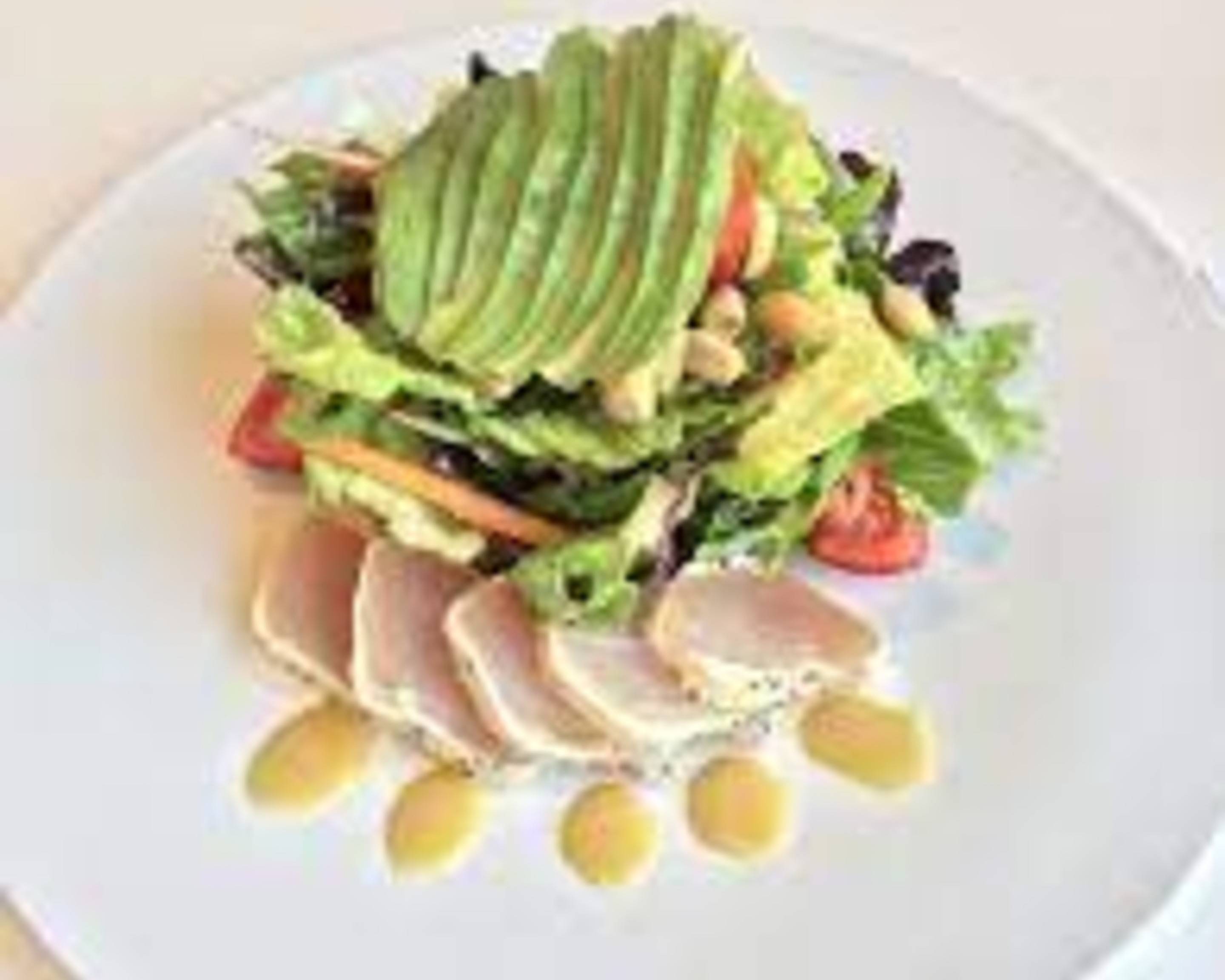 Order Greenish Sushi - Menu & Prices - Winnipeg Delivery | Uber Eats