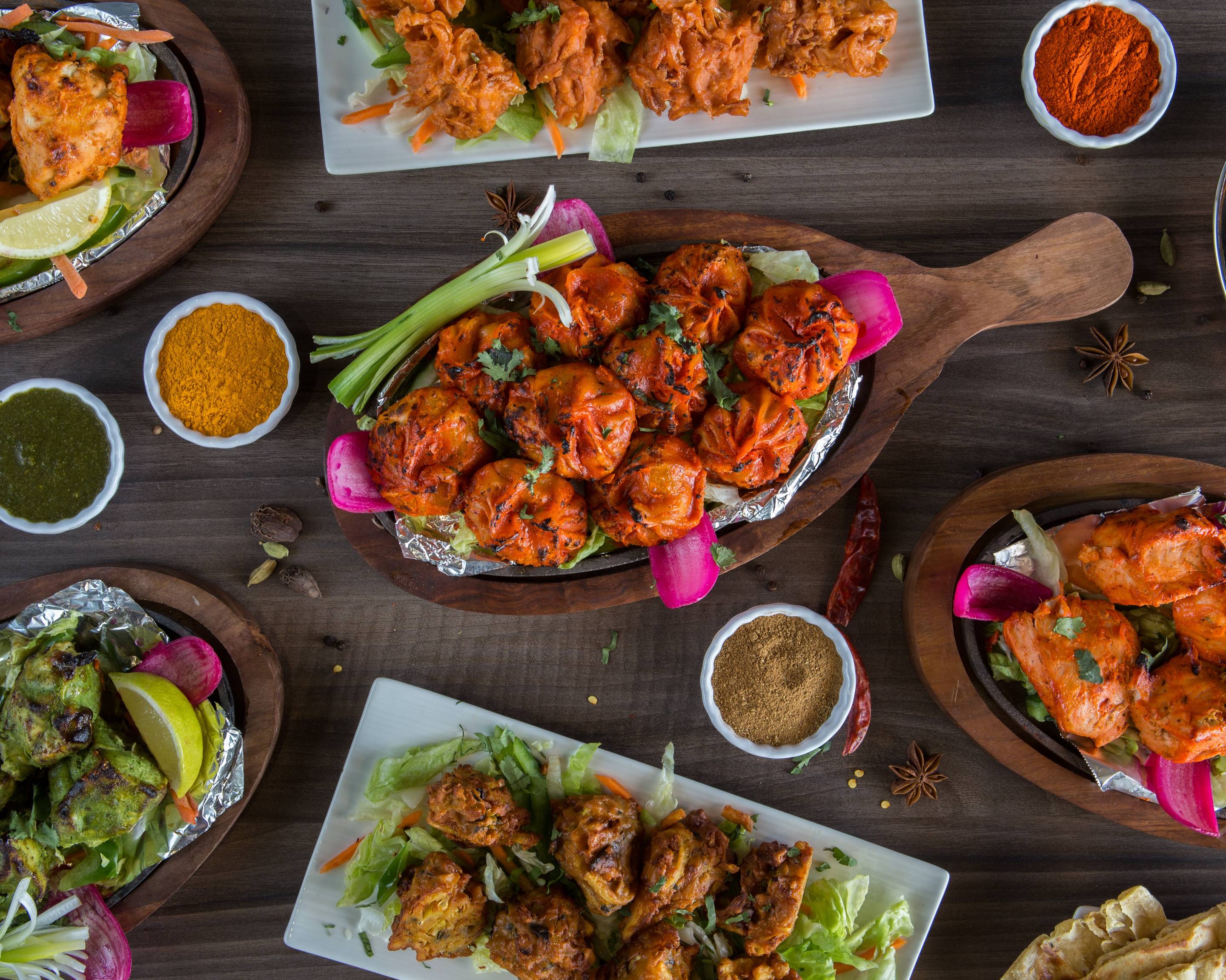 THE 10 BEST Kitchener Food Delivery & Takeout 2025 | Restaurants Near ...