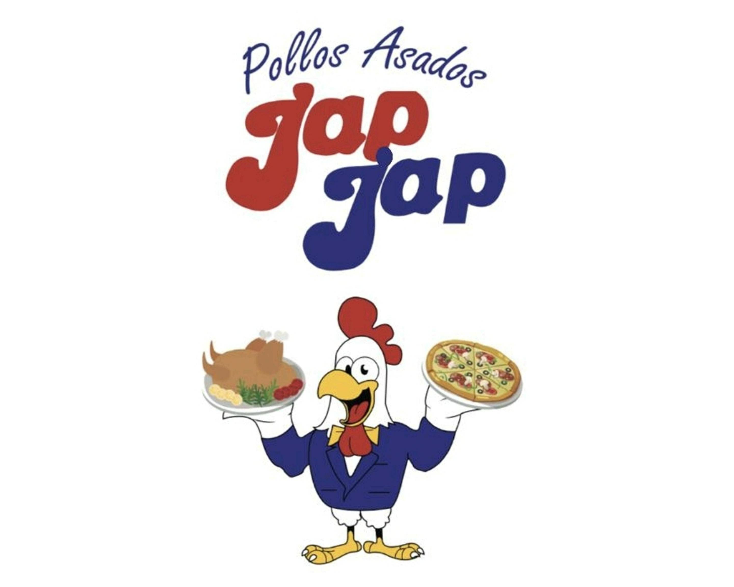 Restaurante Jap Jap - Chanis a domicilio en Panamá | Menú y precios ...