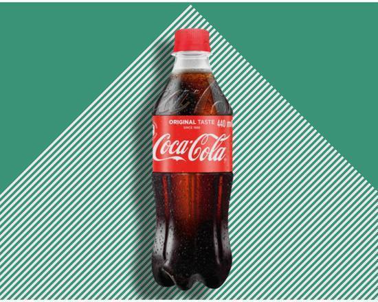 Order The Pie Crew, Farmyard Menu Delivery Online | Polokwane | Menu ...