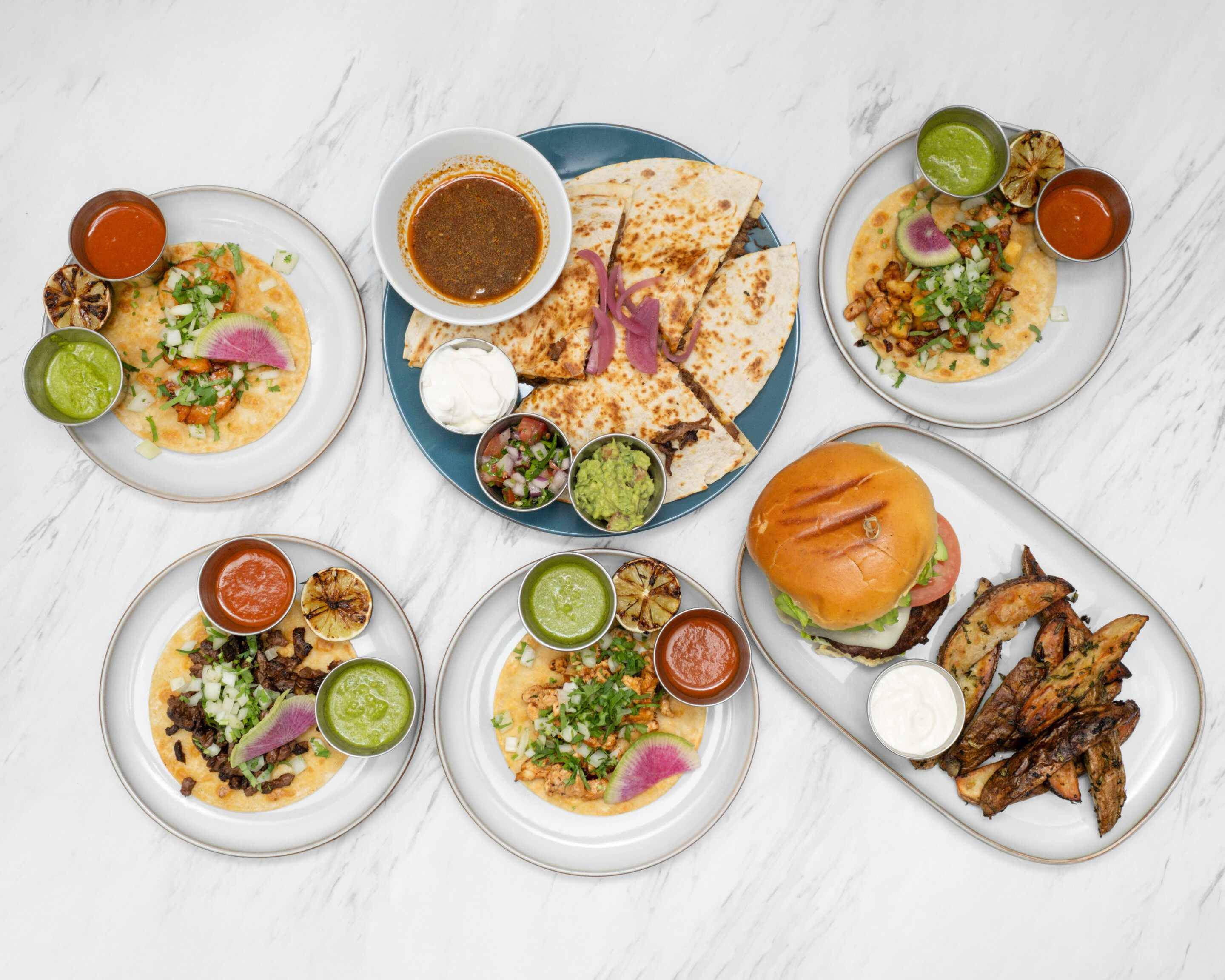 Mexcal Tequila Bar Menu Englewood • Order Mexcal Tequila Bar Delivery ...