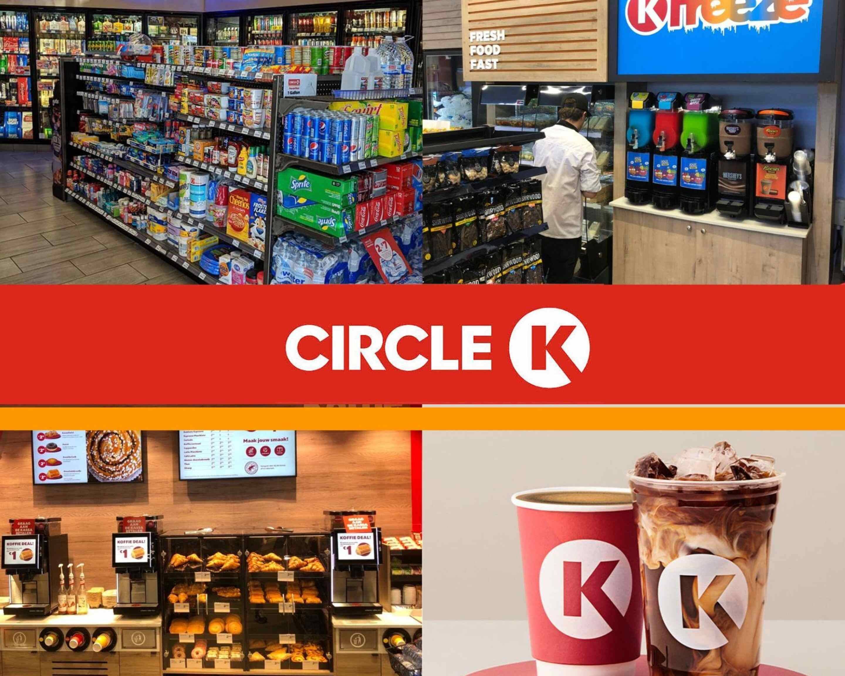 Order Fresh Stop, Norwood | Menu & prices | Johannesburg delivery ...