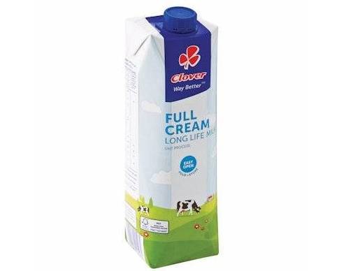 Order SPAR, Bayswater Menu Delivery Online | Bloemfontein | Menu ...