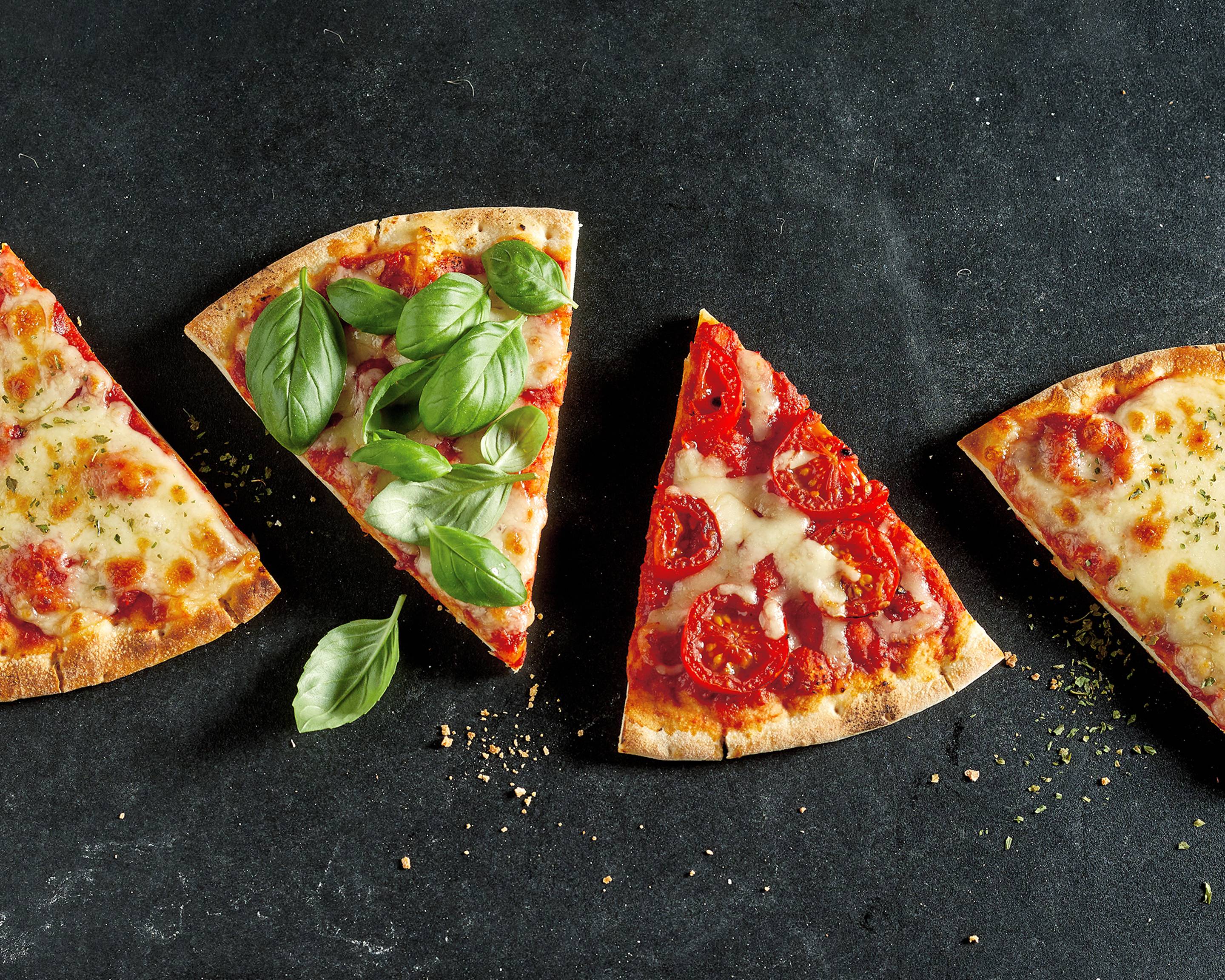 Order The Pizza Flip (1275 Milby St) Menu Delivery【Menu & Prices ...