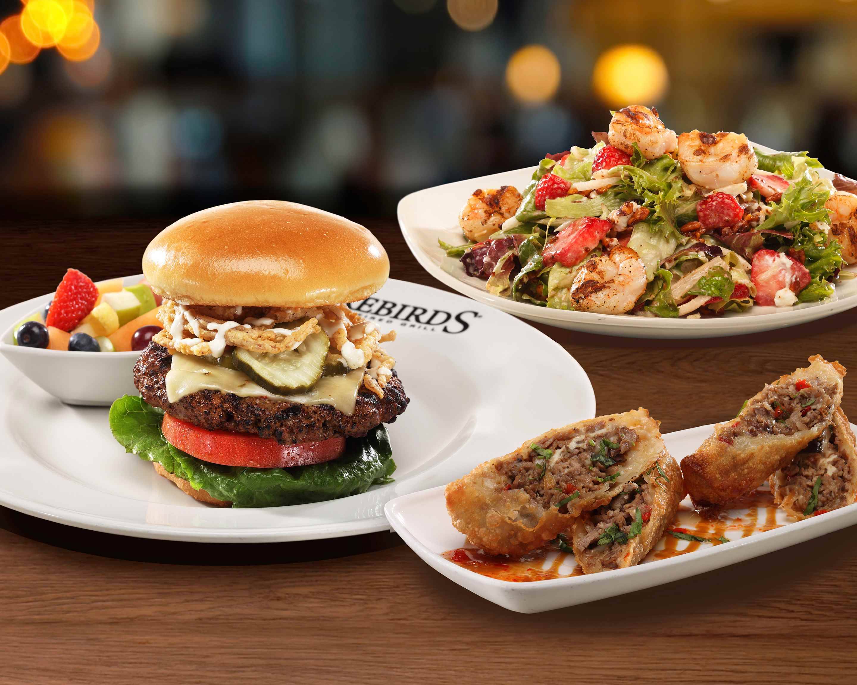 Order FireBurger (Fort Mill) - Menu & Prices - Fort Mill Delivery ...