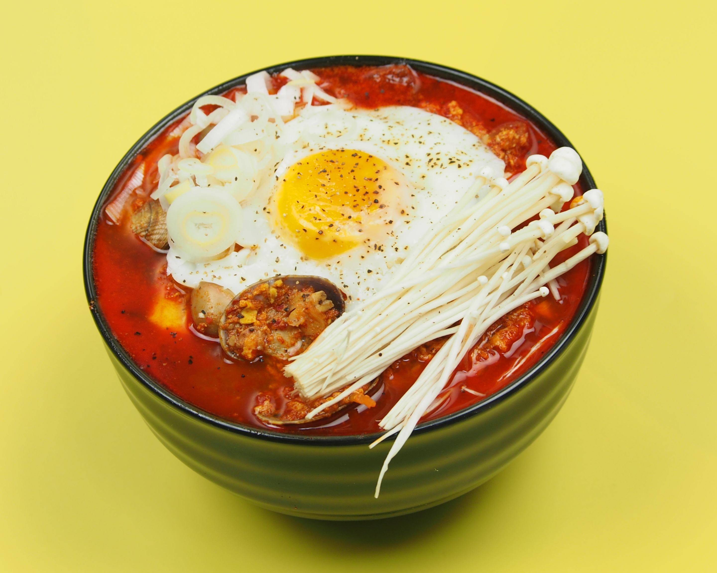シンtokyoスンドゥブ 大山店 shin tokyo sundubu Oyamaのデリバリー ・持ち帰り| メニューを見る |東京 で 配達 ...