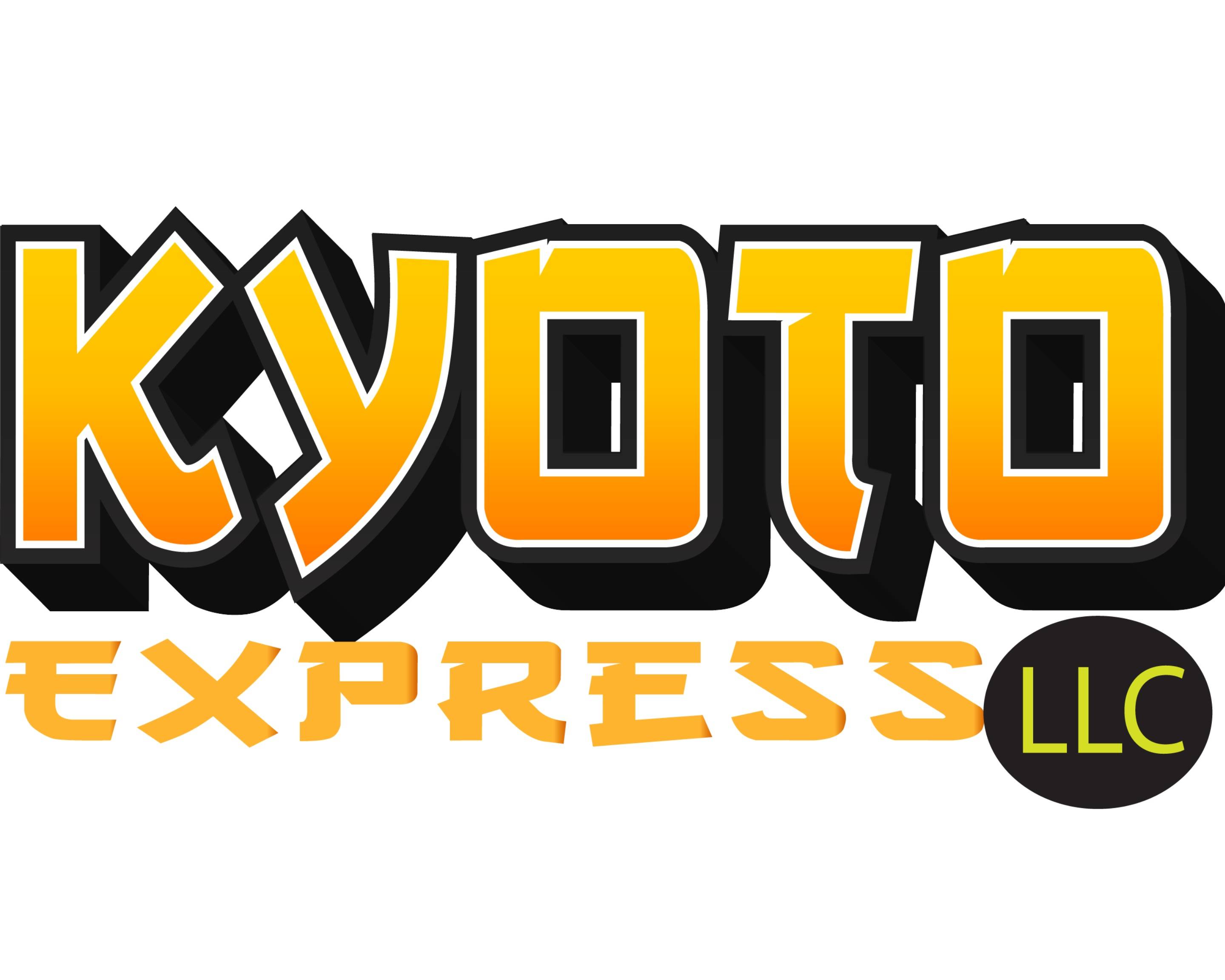 Order Kyoto Express Menu Delivery【Menu & Prices】| Asheville, NC | Uber Eats
