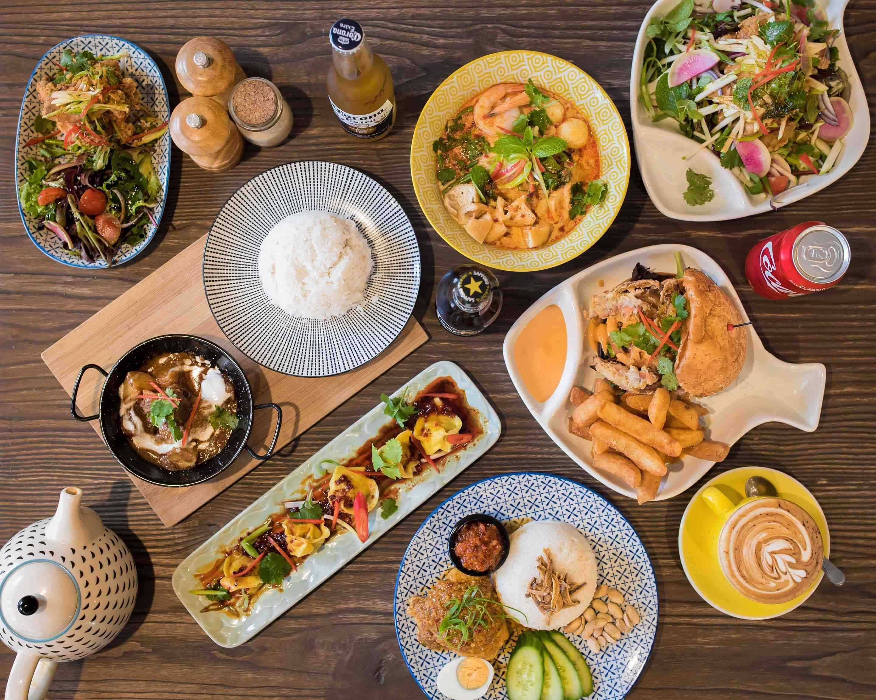 Order Cheeky Chewies Cafe | Menu & Prices | Melbourne Delivery | Uber Eats