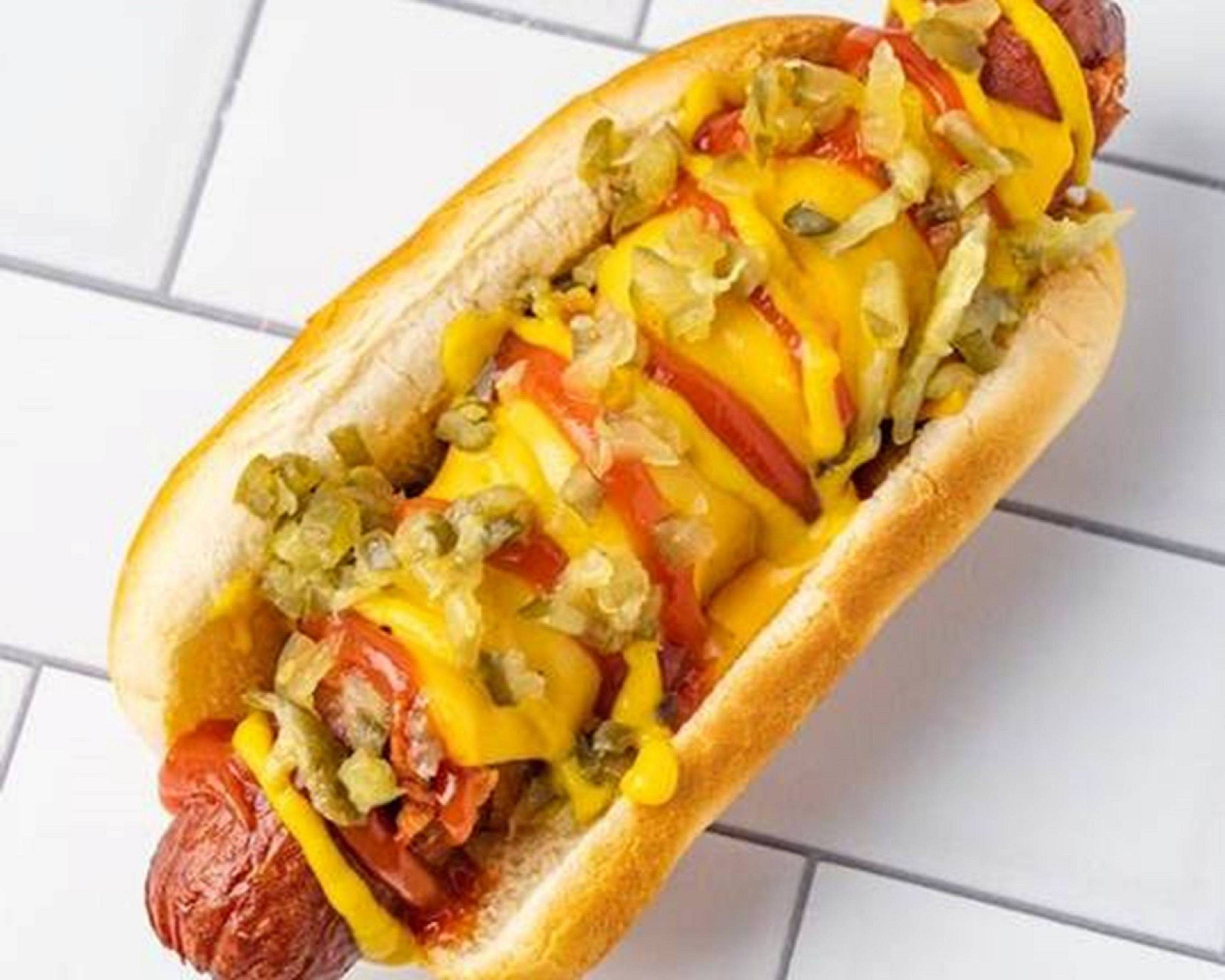 Jocho Mania Suc Buenavista Menú a Domicilio en Ciudad de México | Menú ...