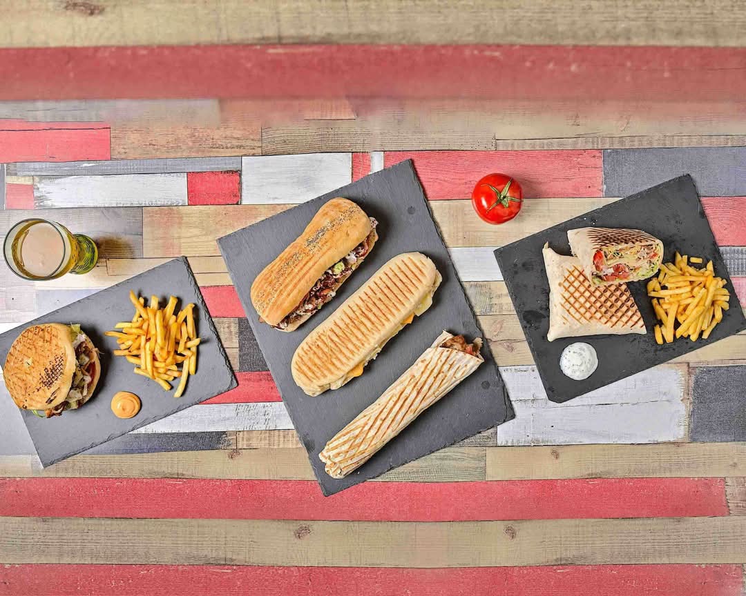 Livraison de Chocolat chaud à Le Monastier-Sur-Gaz | Découvrez les ...